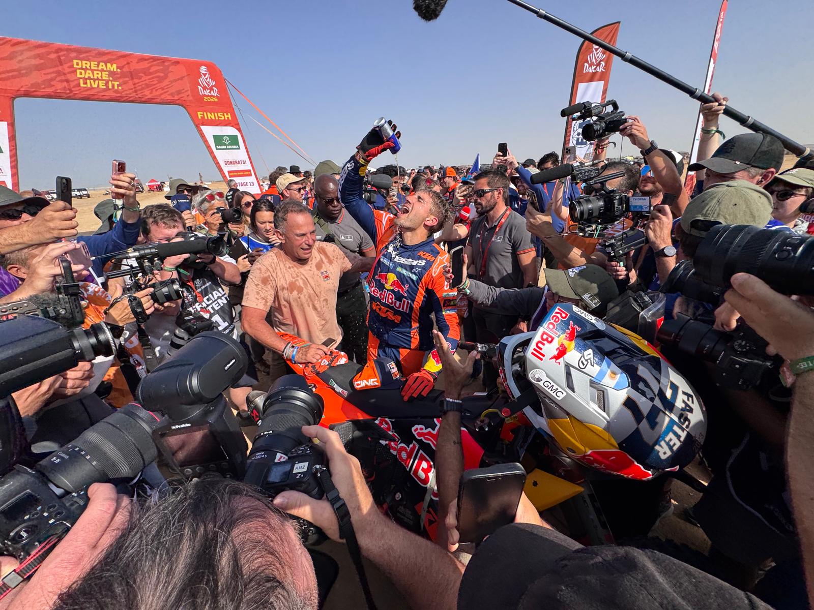 MARCA - Diario online líder en información deportiva