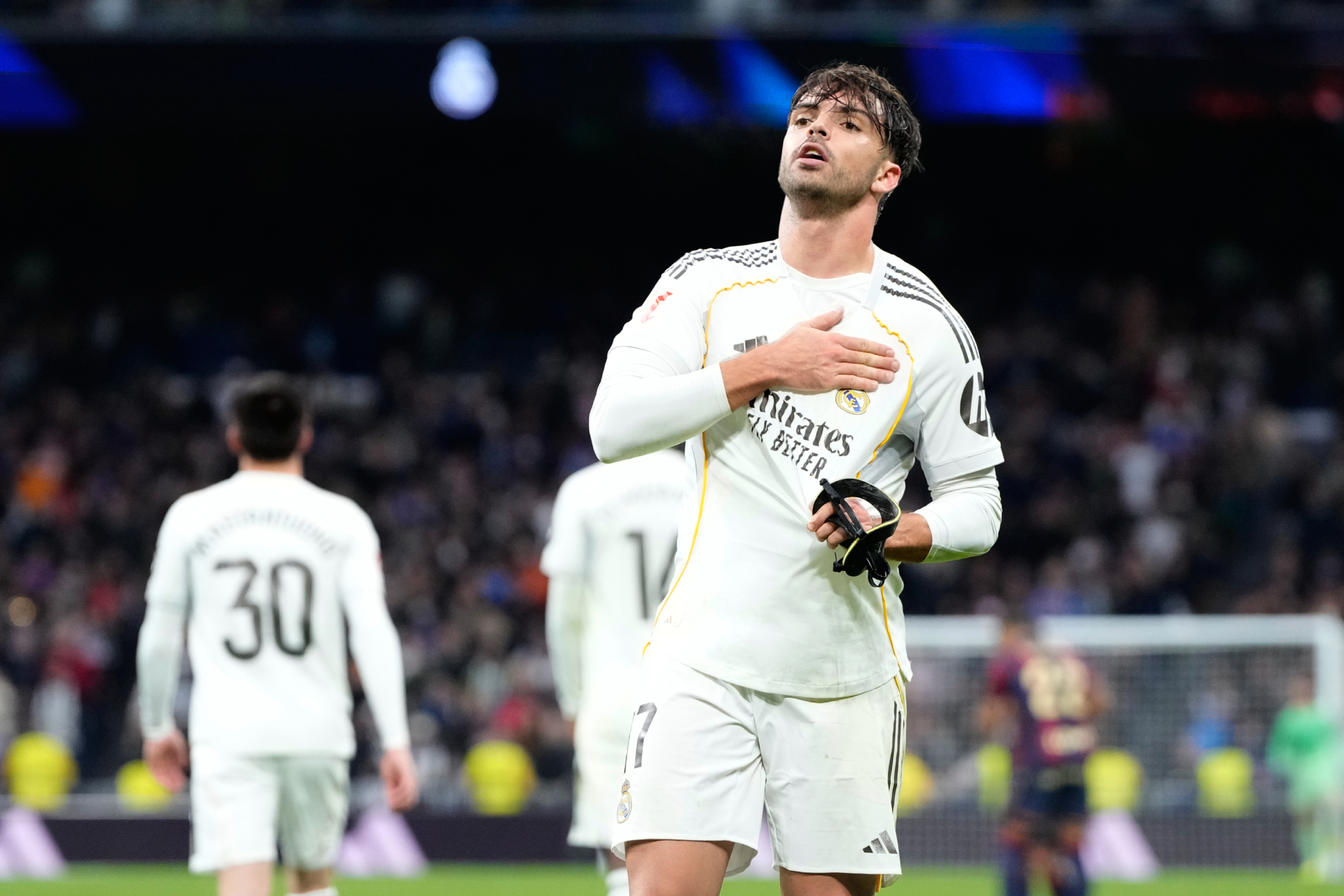 MARCA - Diario online líder en información deportiva