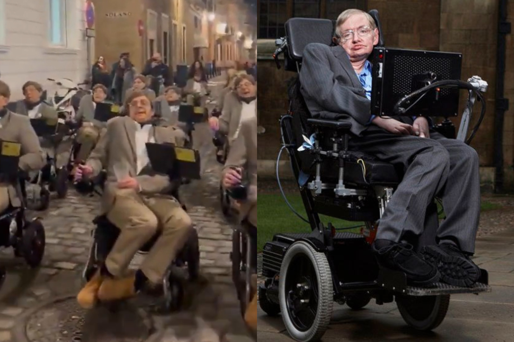 MARCA - Diario online líder en información deportiva