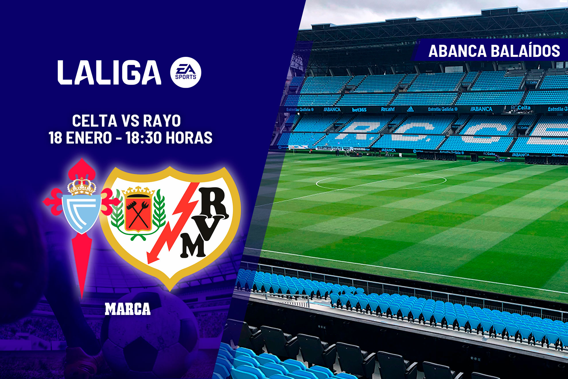 Rayo Vallecano - Últimas noticias | MARCA