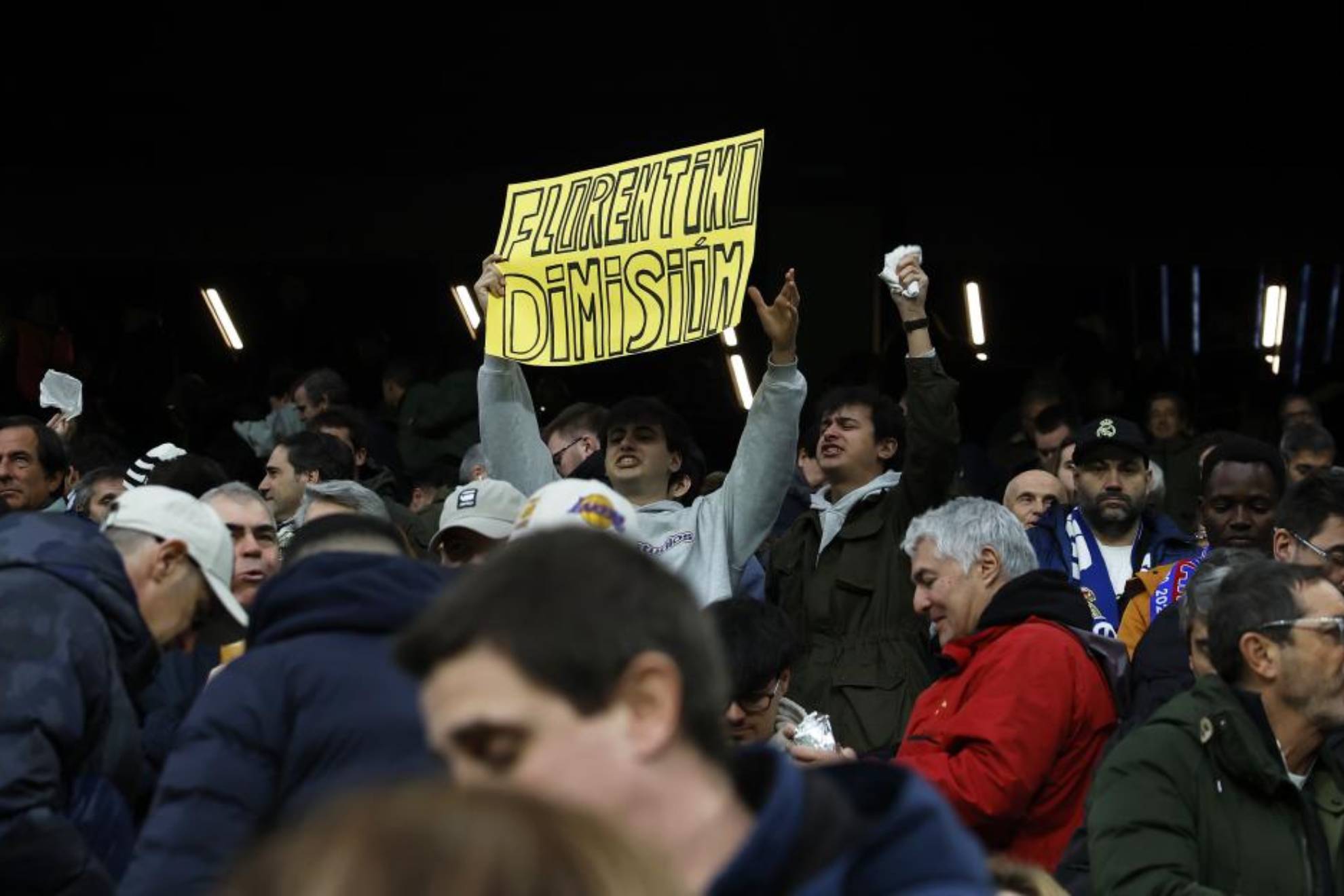 Real Madrid Club de Fútbol - Últimas noticias | MARCA