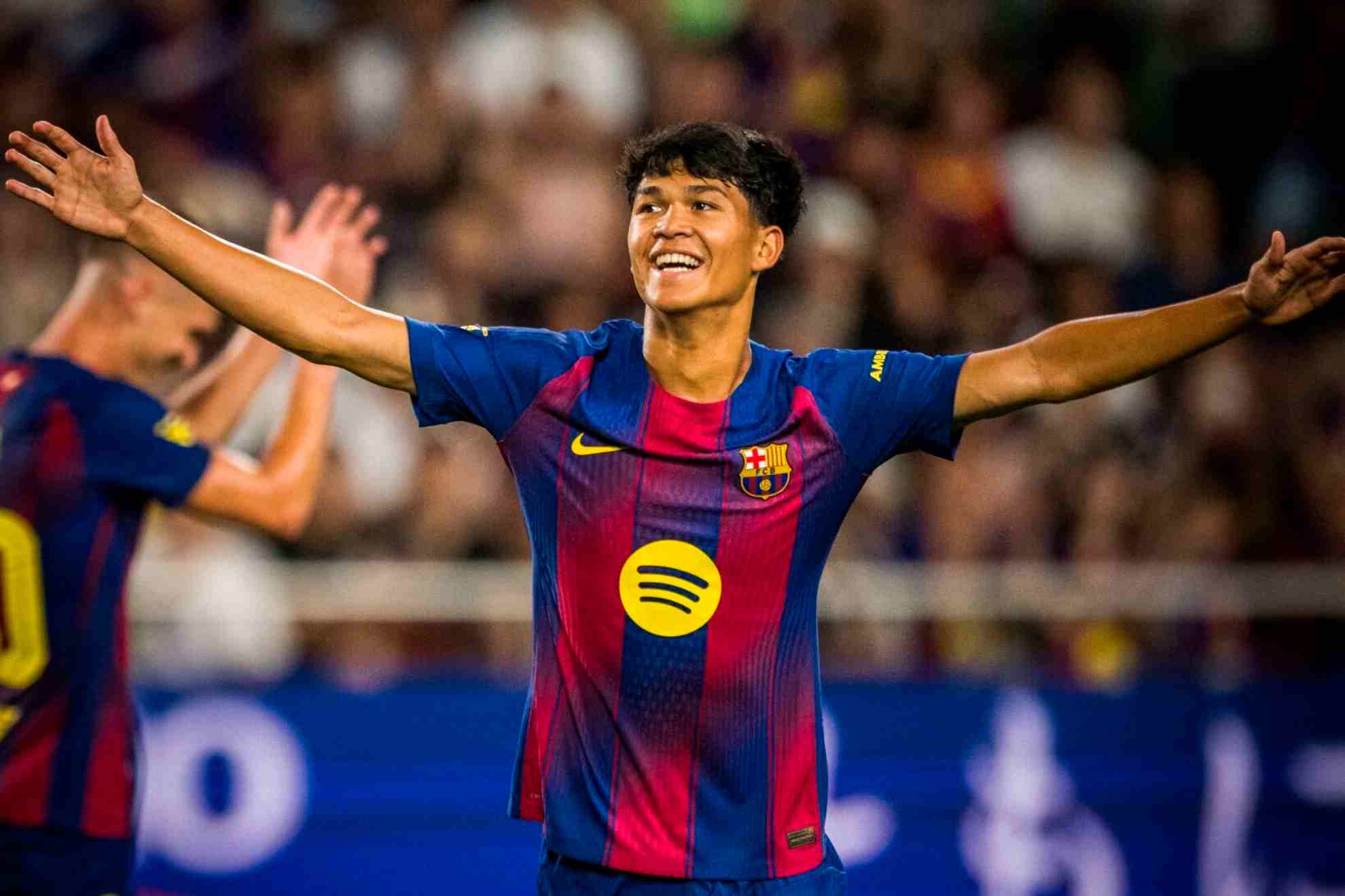 Fútbol Internacional - Últimas noticias del fútbol mundial | MARCA