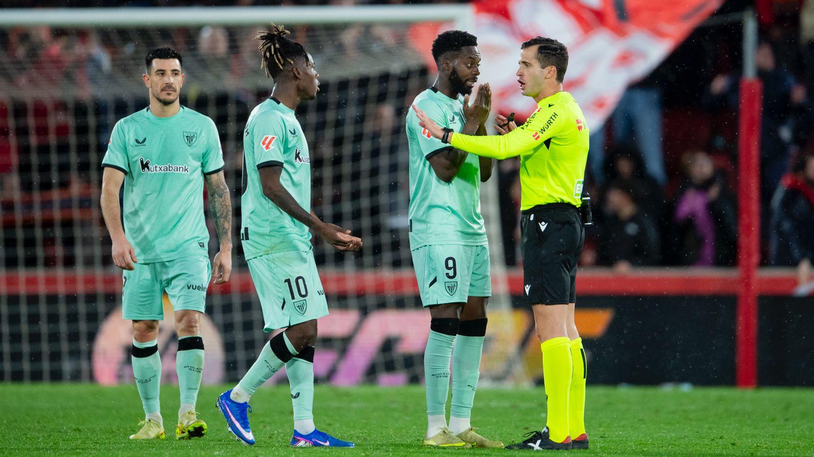 Mallorca - Últimas noticias | MARCA