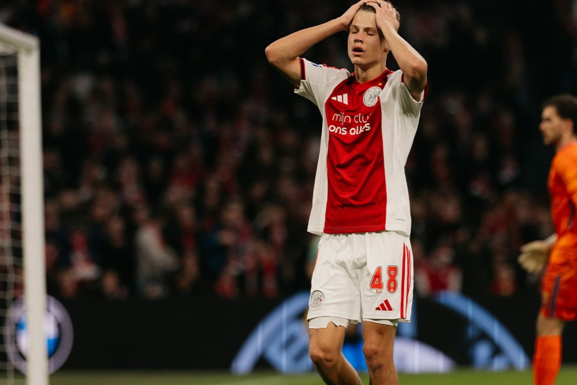 Fútbol Internacional - Últimas noticias del fútbol mundial | MARCA