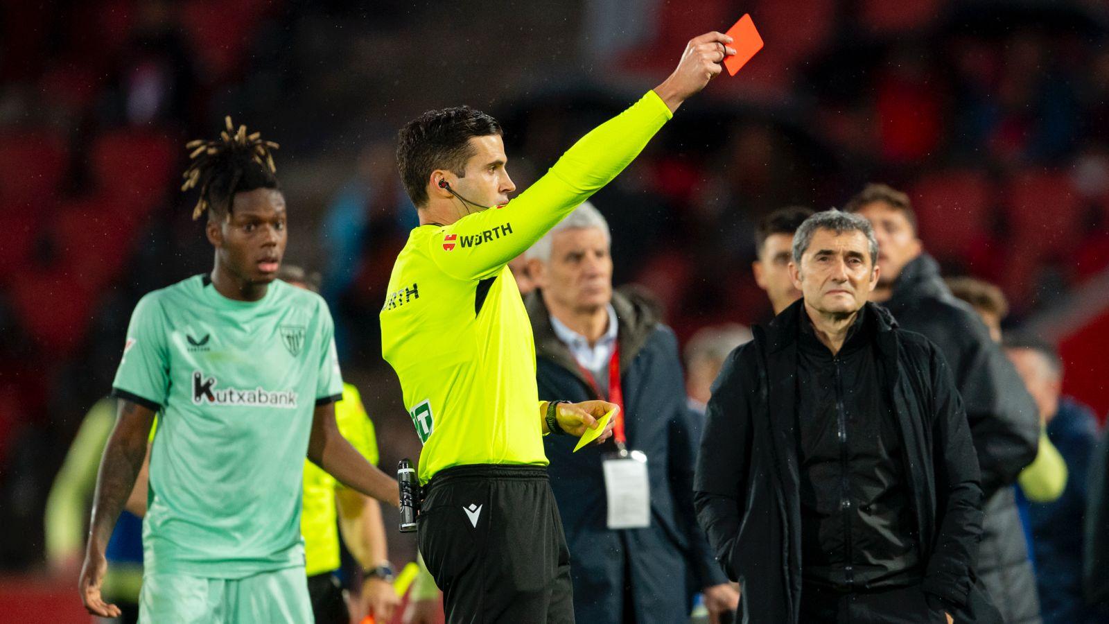 Mallorca - Últimas noticias | MARCA