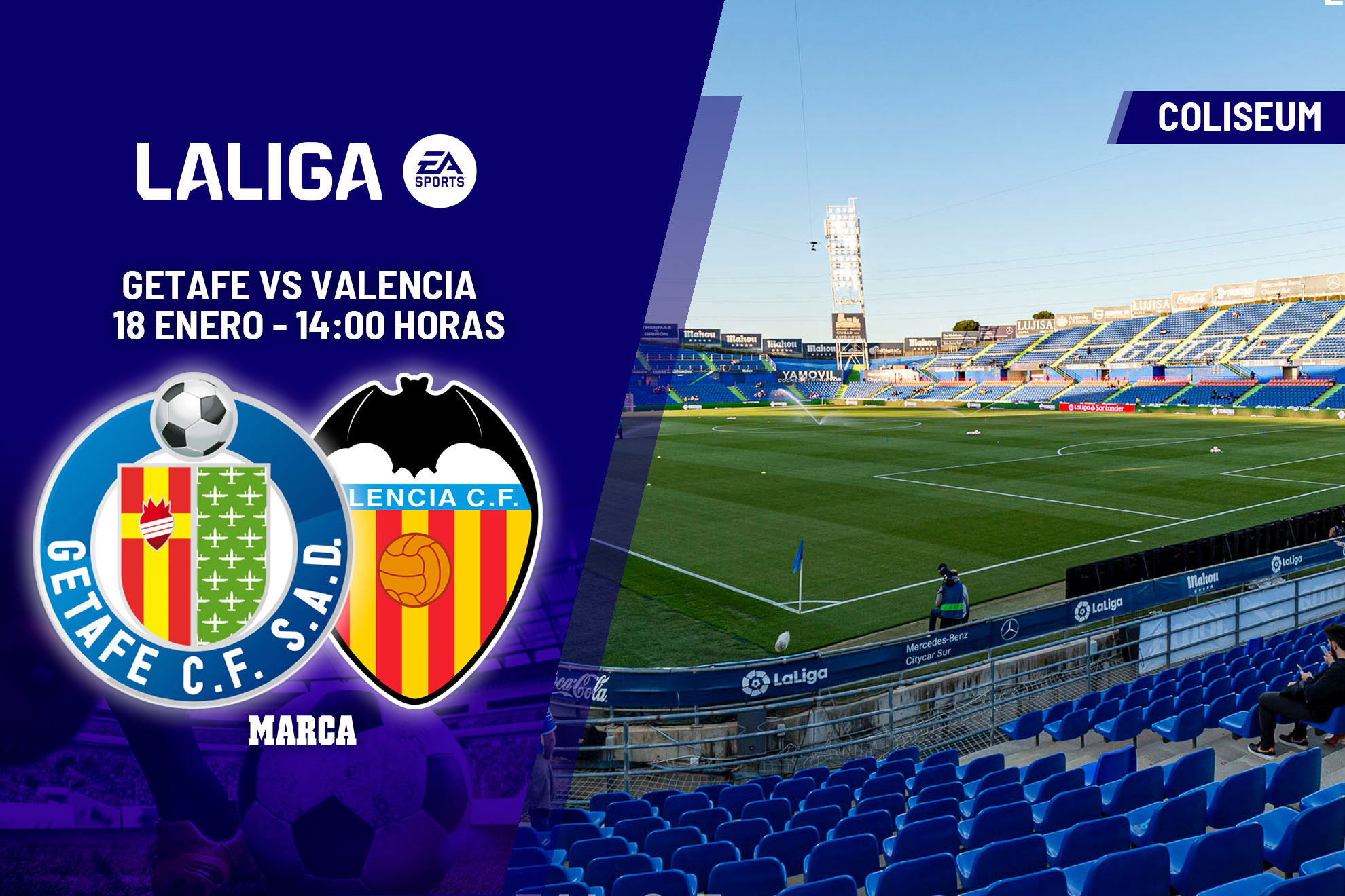 Valencia CF - Últimas noticias | MARCA