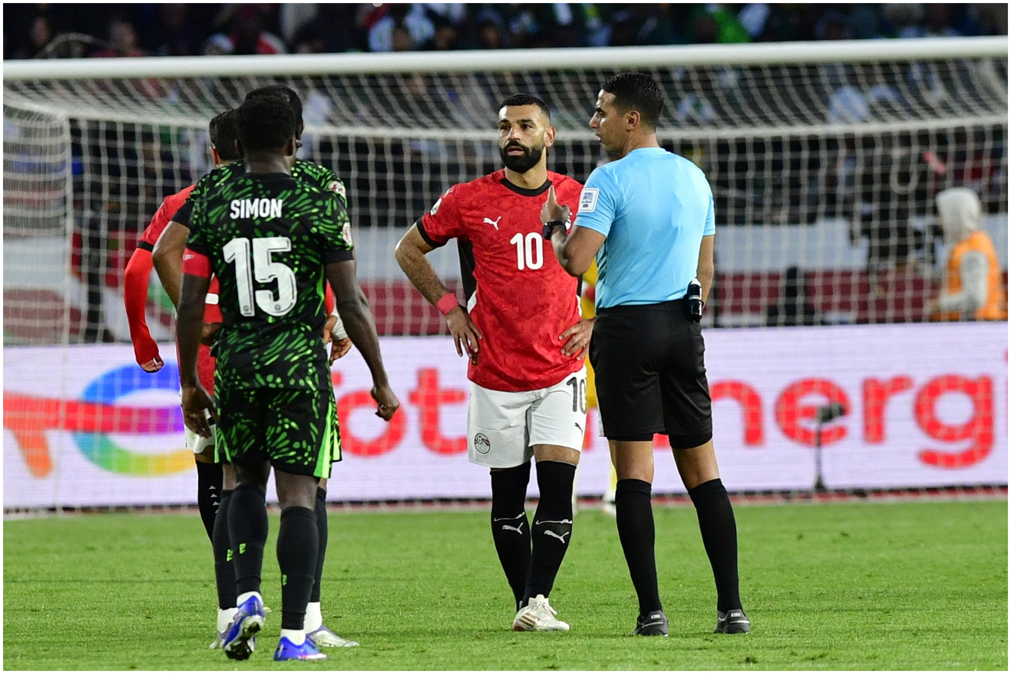 Sevilla FC - Últimas noticias | MARCA