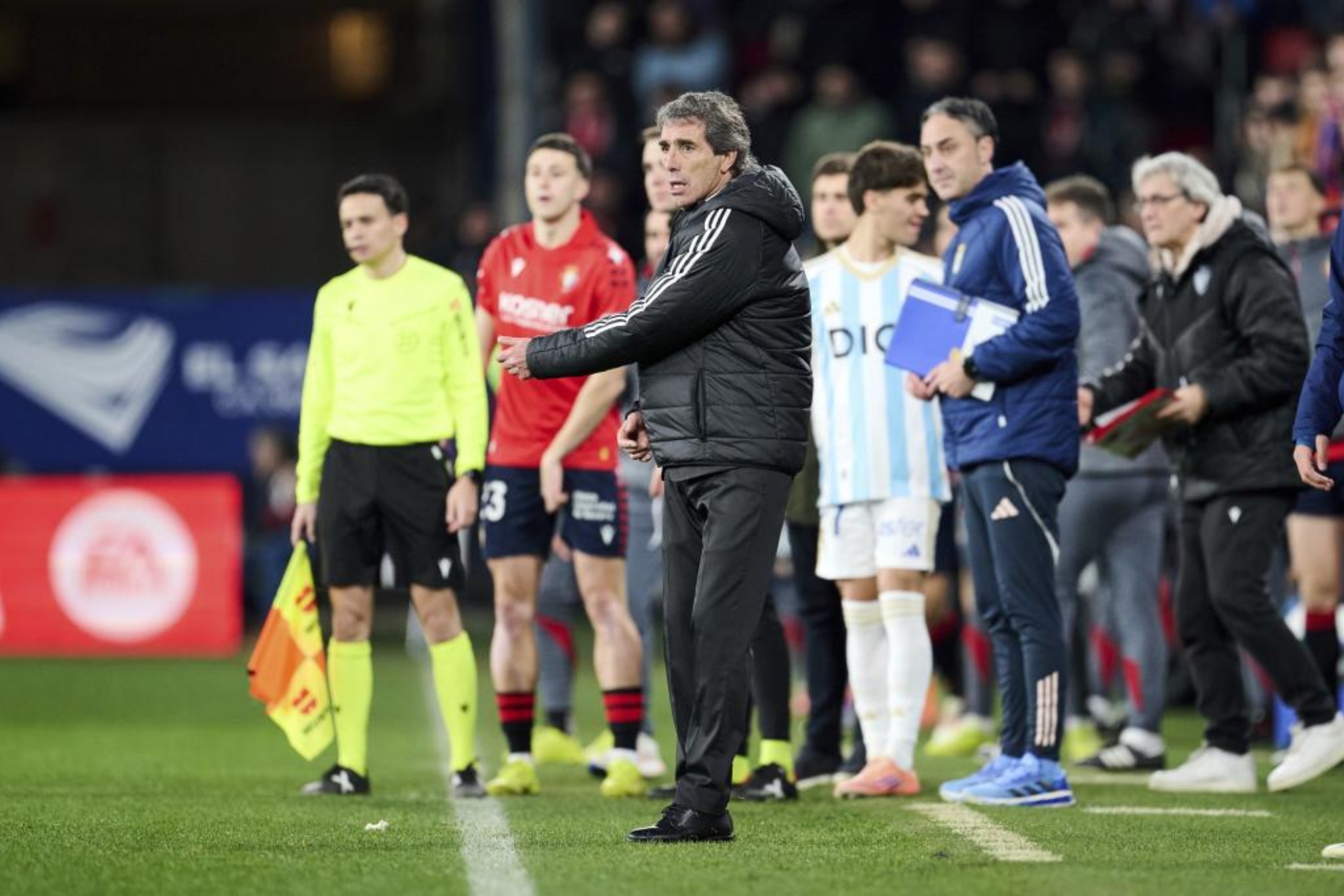 Real Oviedo - Últimas noticias | MARCA