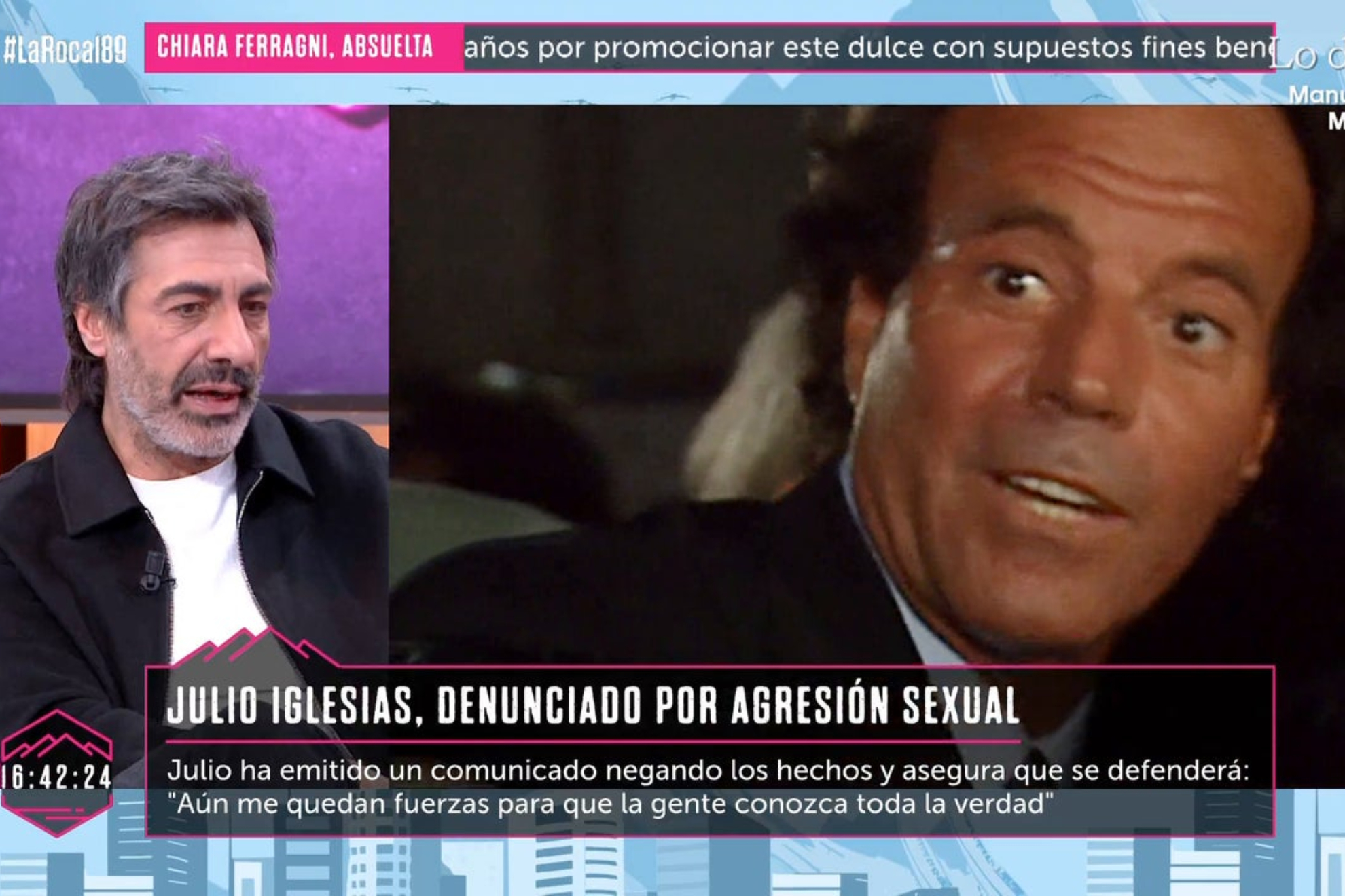 MARCA - Diario online líder en información deportiva