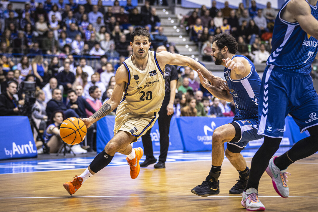 MARCA - Diario online líder en información deportiva