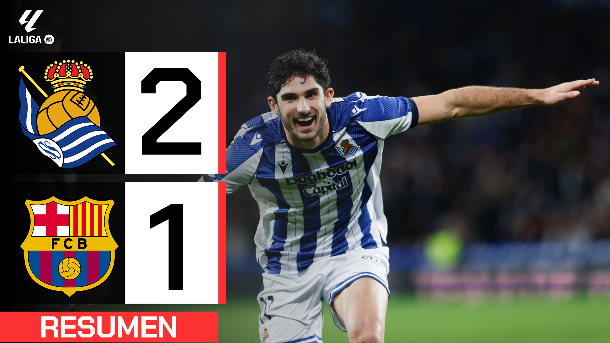 La tragedia del joven futbolista Guo Jiaxuan que se encuentra en muerte ...