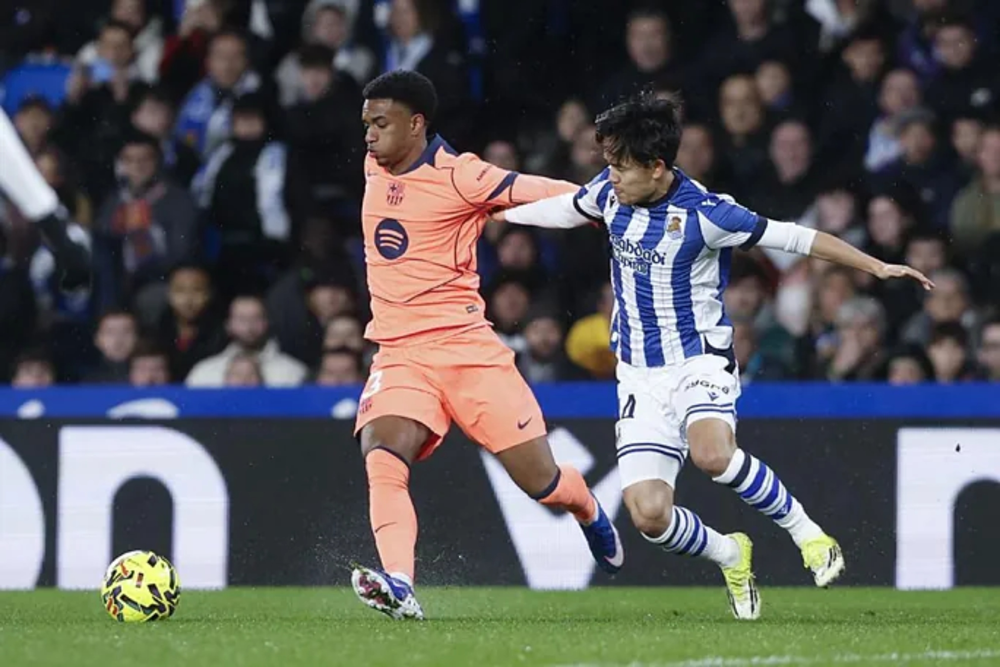 Real Sociedad - Últimas noticias | MARCA