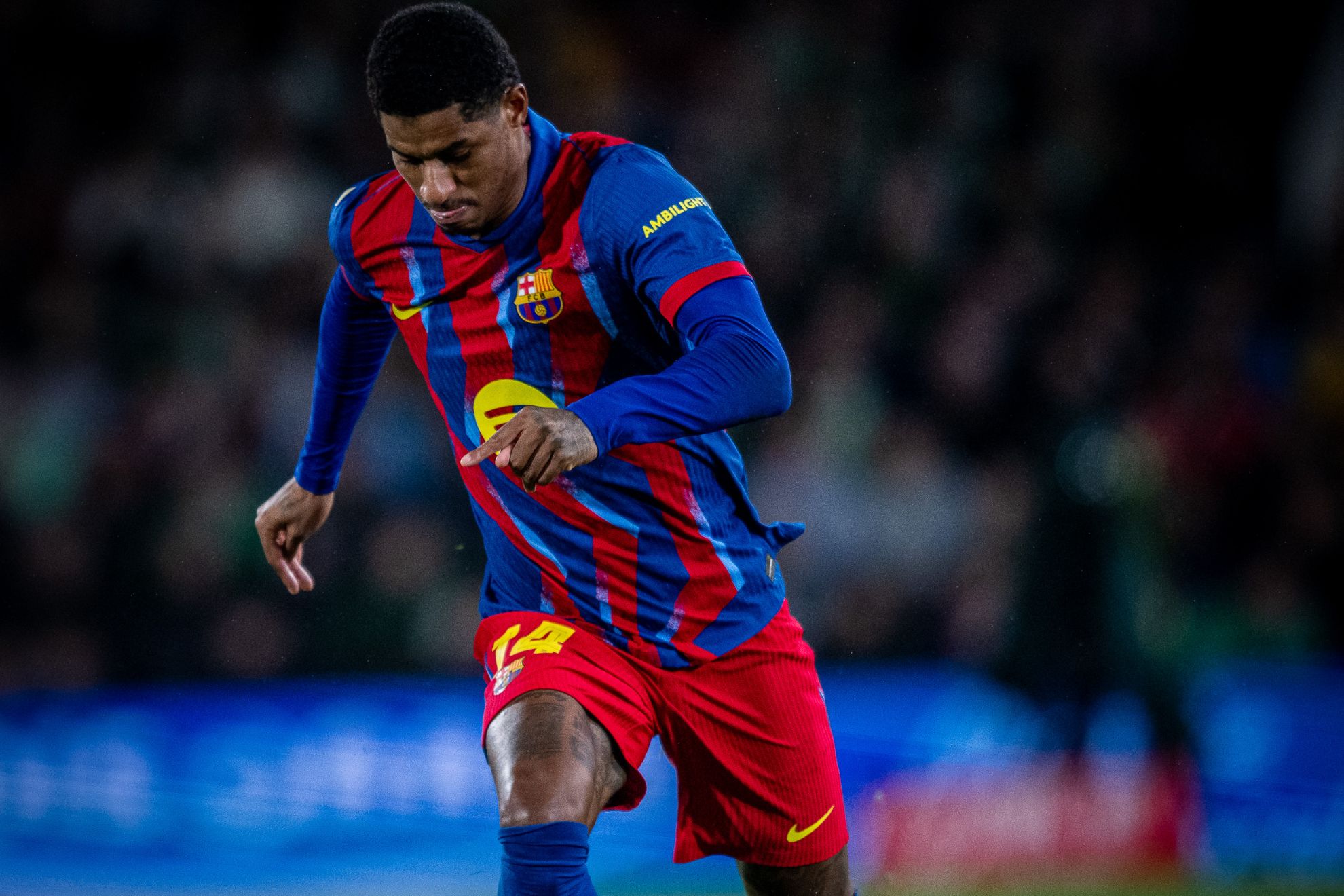 MARCA - Diario online líder en información deportiva