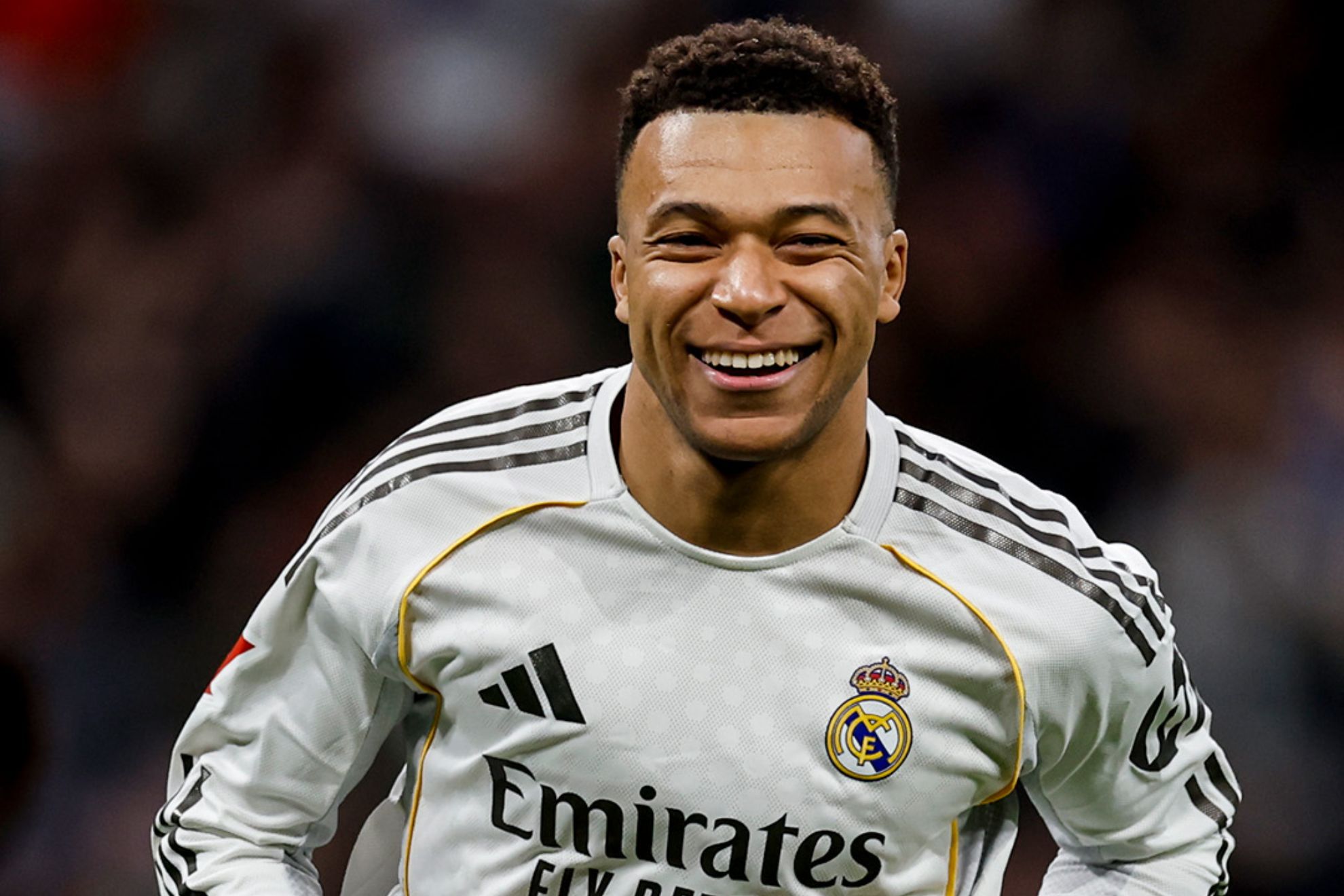 MARCA - Diario online líder en información deportiva