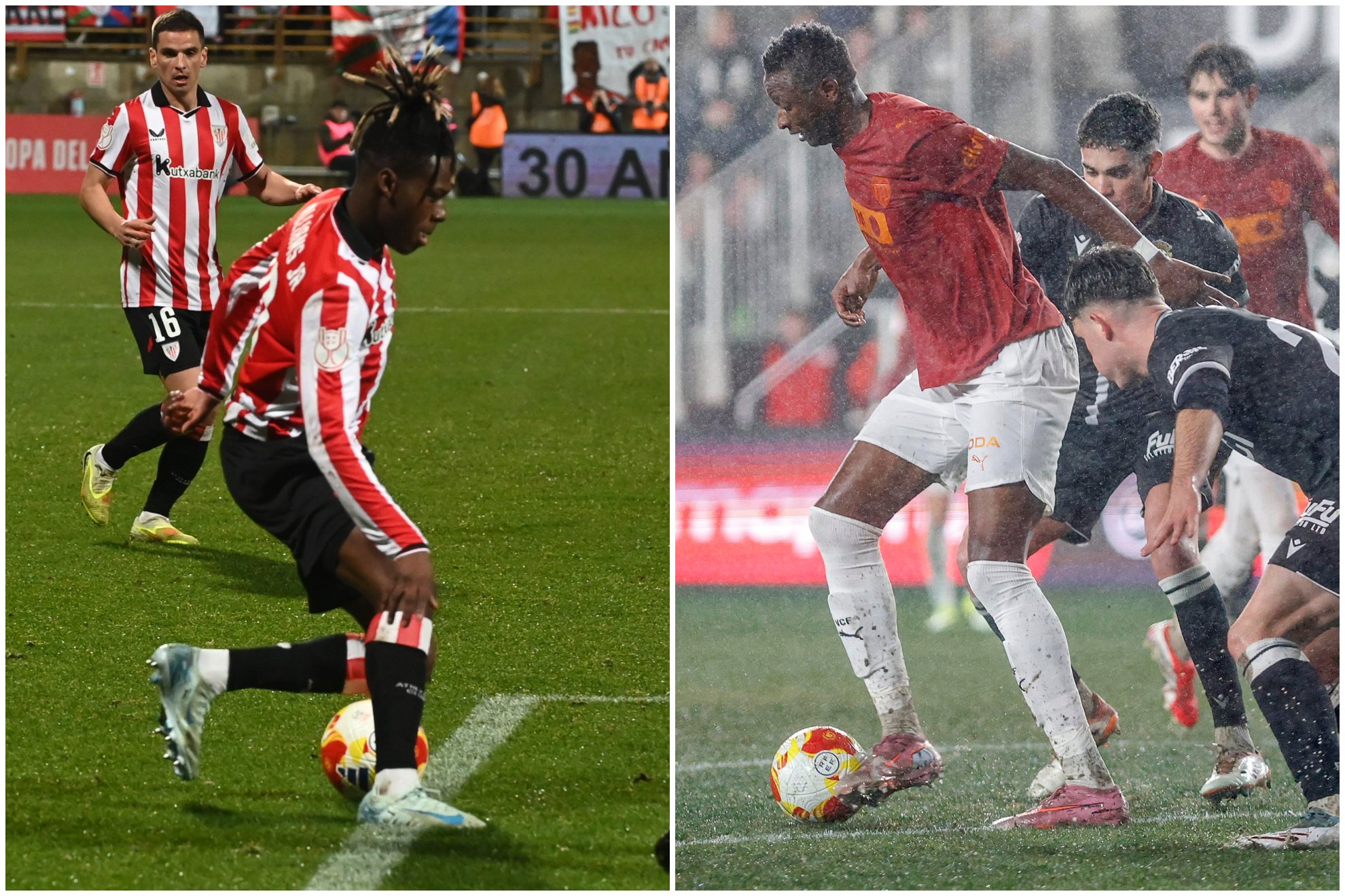 Athletic Club de Bilbao - Últimas noticias | MARCA