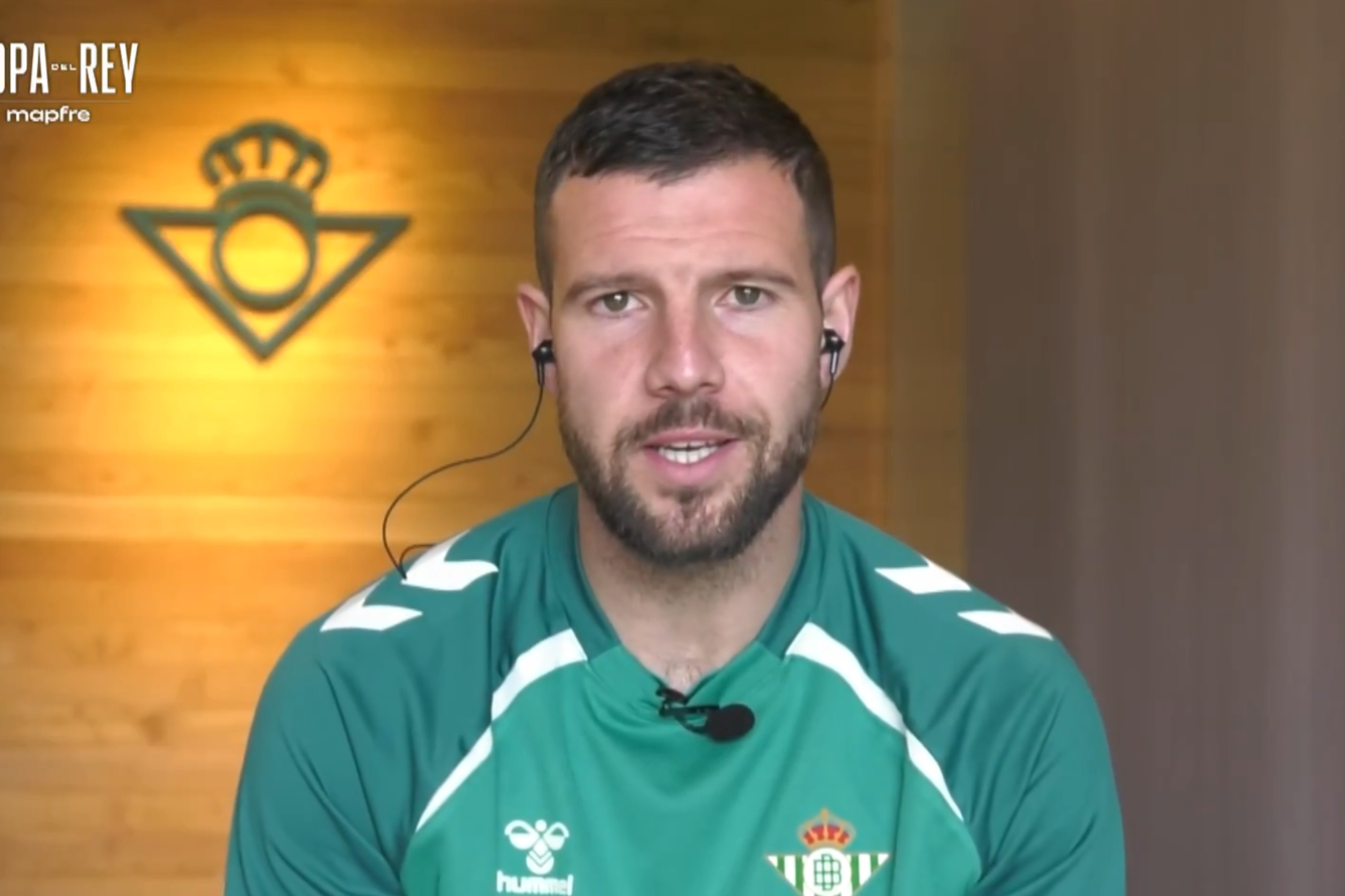 Copa del Rey 2025 - 2026 - Últimas noticias - Marca.com | MARCA