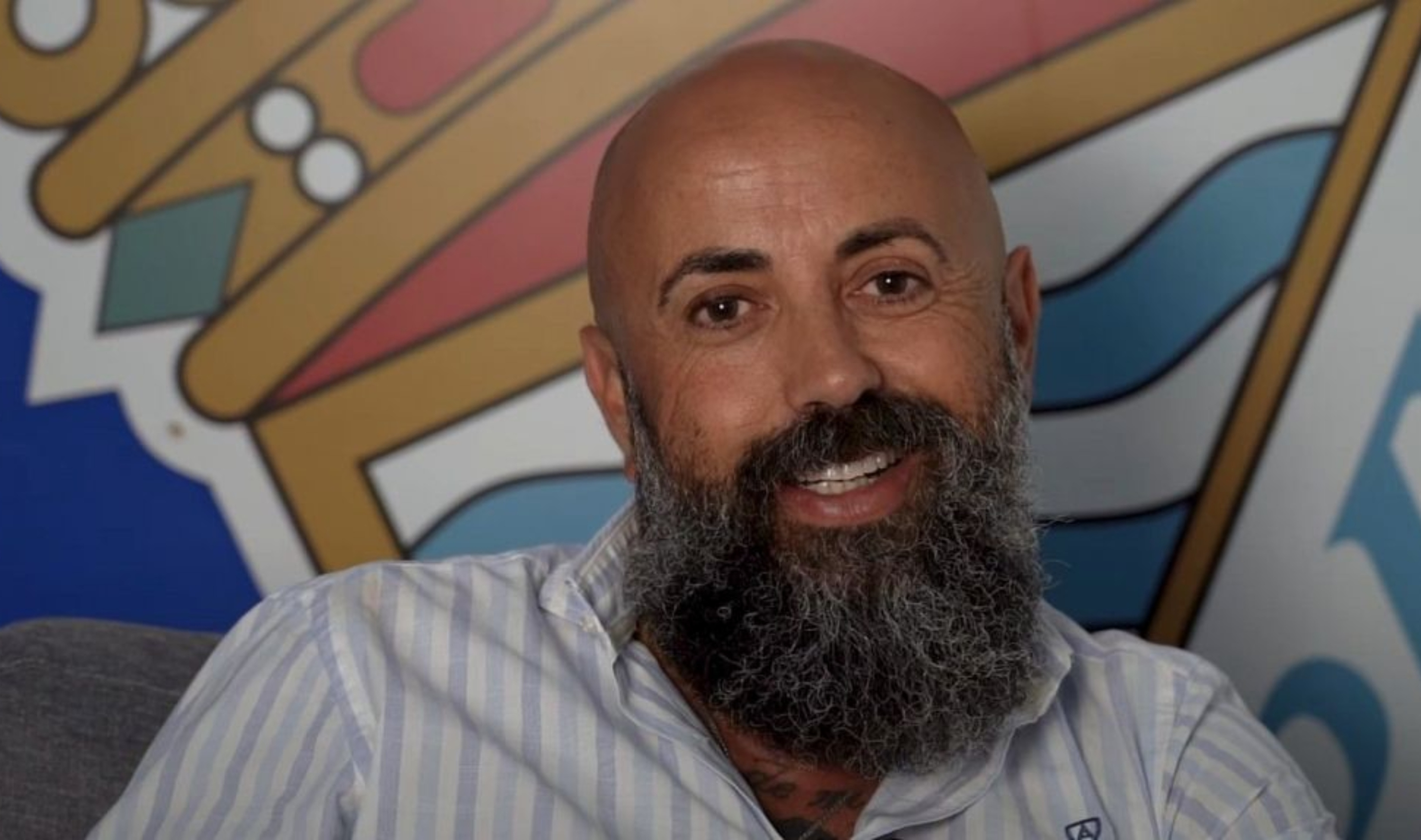 Detenido Juan Luis Gil ‘Titín’, presidente del Xerez CD, por una ...