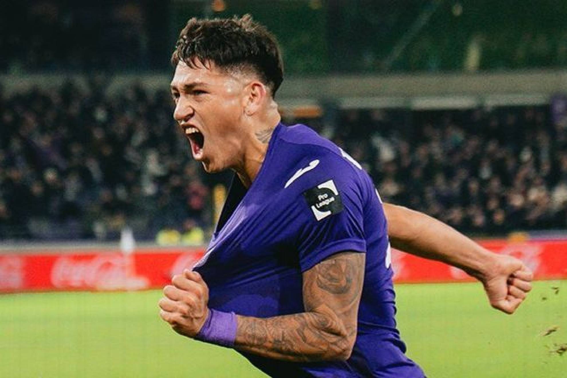 Getafe - Últimas noticias | MARCA