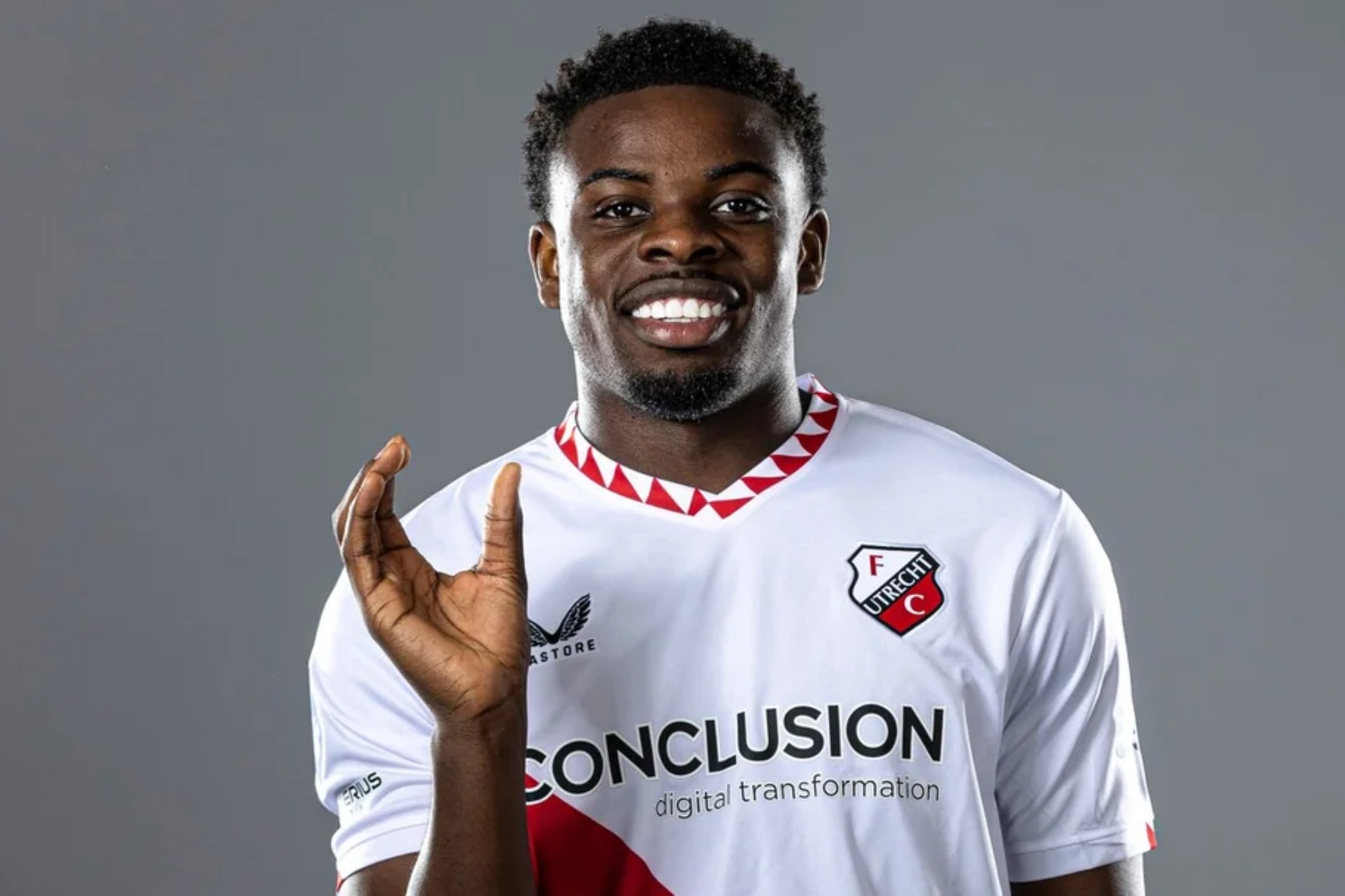 Mercado de fichajes | MARCA