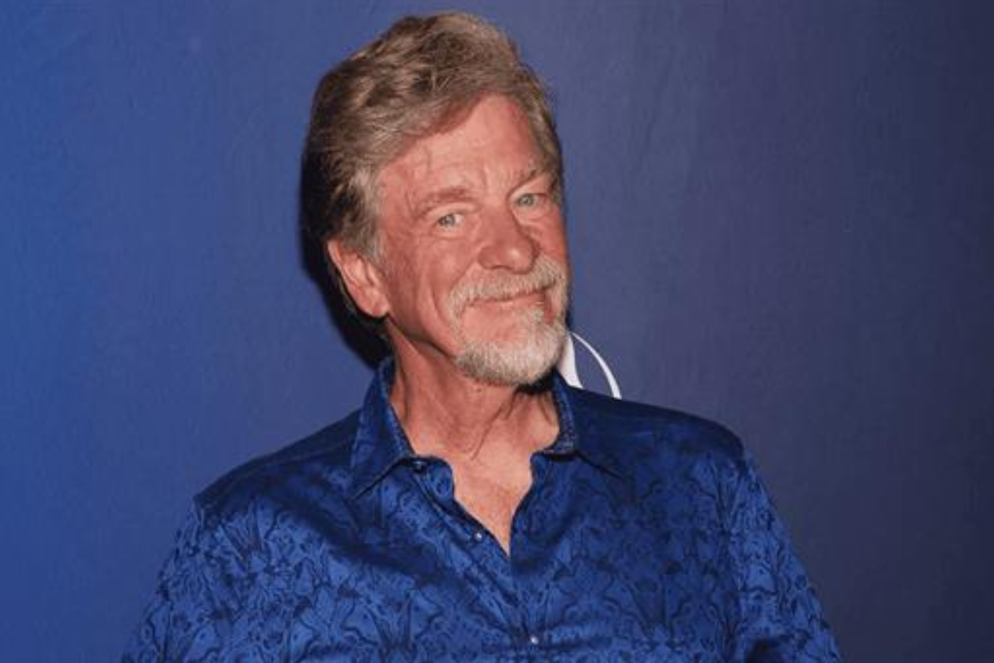 Muere Roger Allers, director de 'El Rey León' y 'Aladdin', a los 76 años