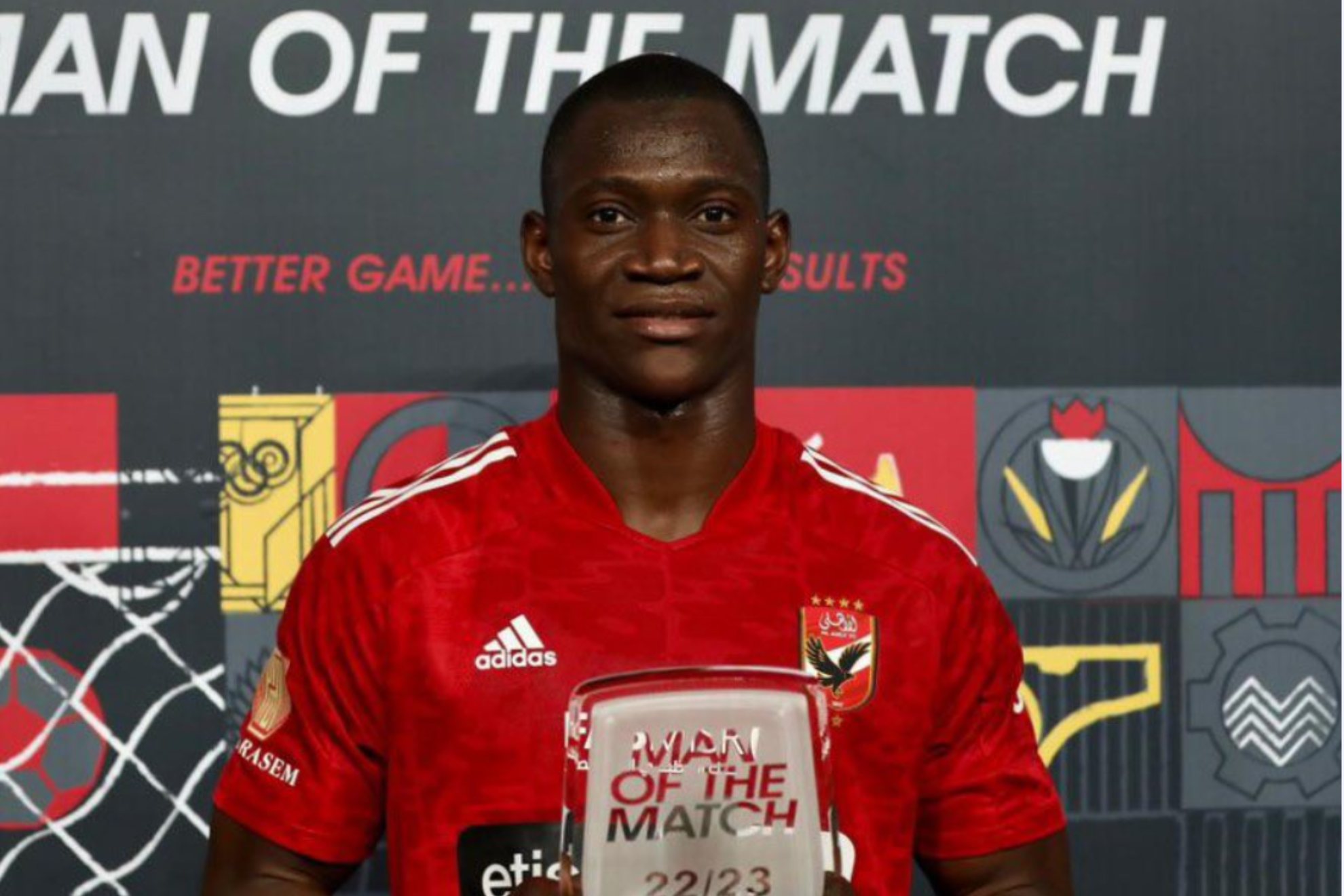 Mercado de fichajes | MARCA