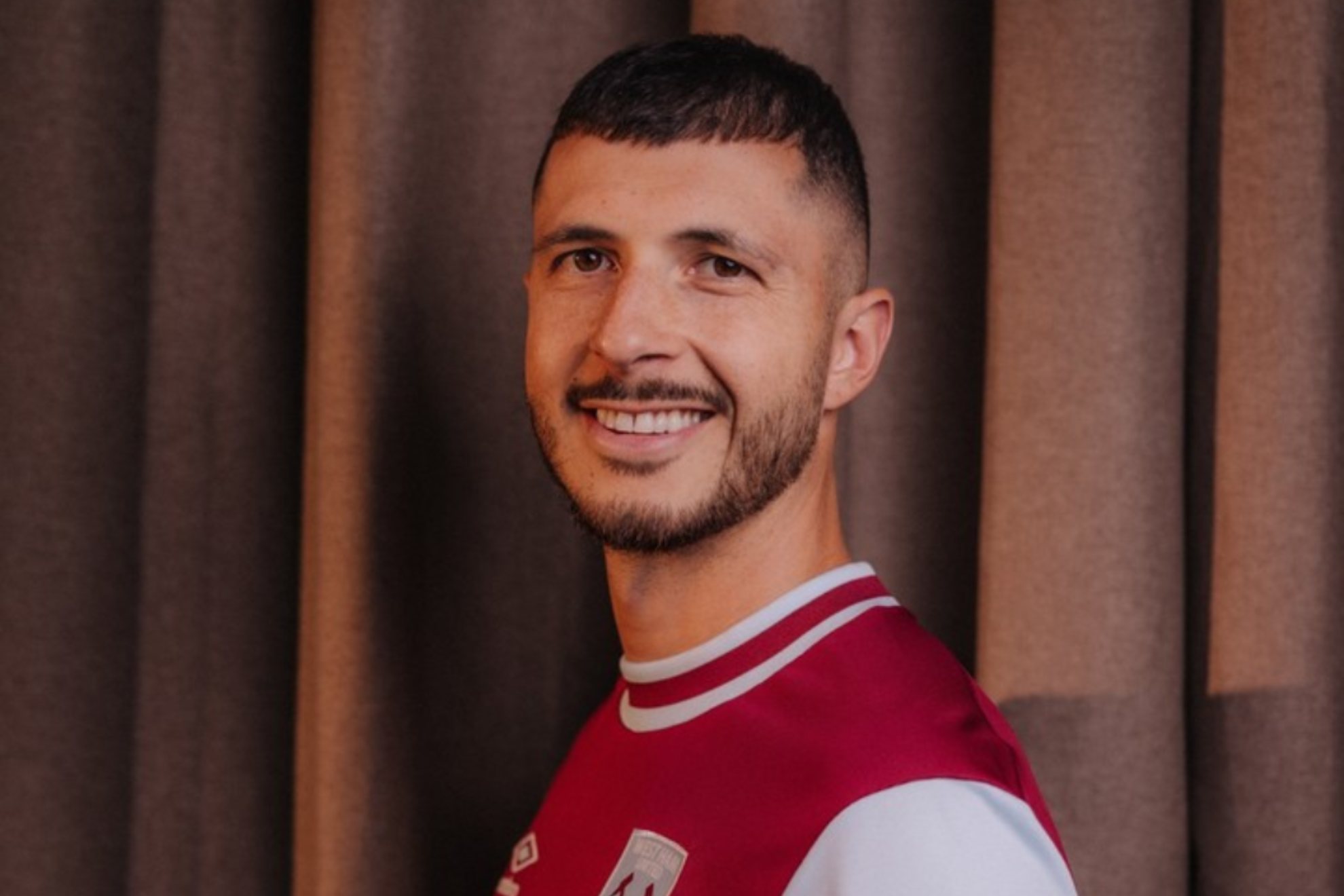 Valencia CF - Últimas noticias | MARCA