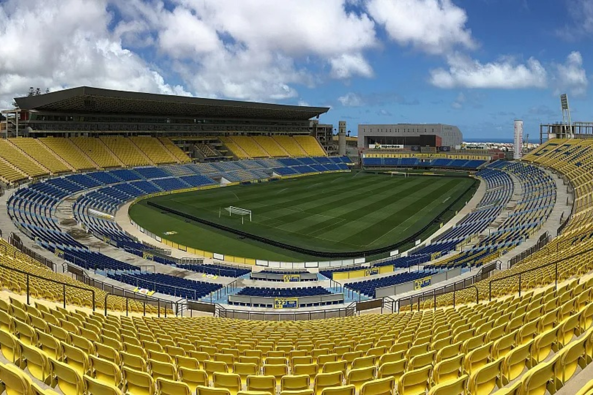 Fútbol femenino | Últimas noticias | MARCA