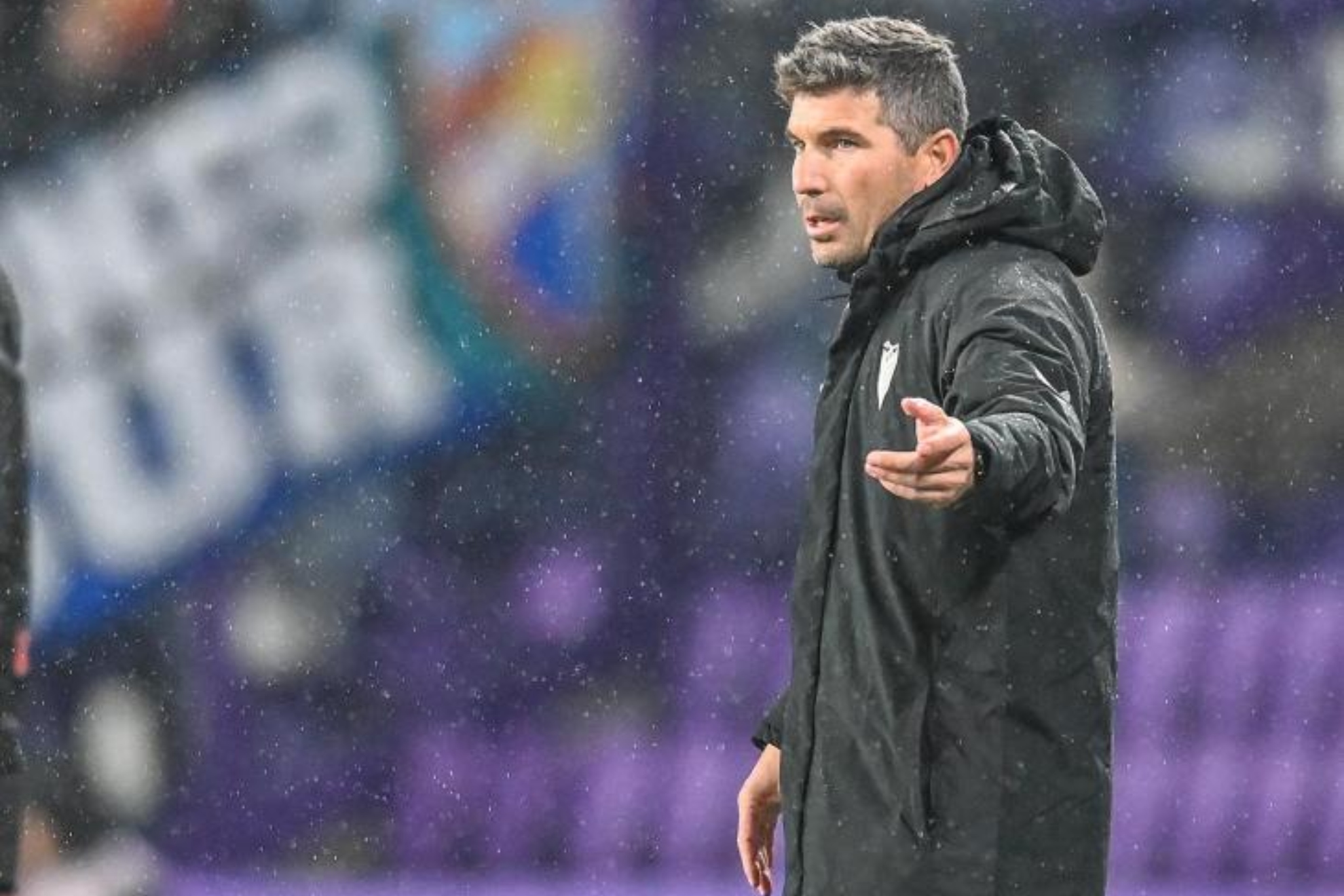 Segunda División 2025 - 2026 | LaLiga Hypermotion - Últimas noticias ...