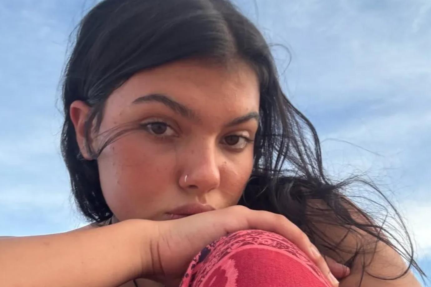 MARCA - Diario online líder en información deportiva