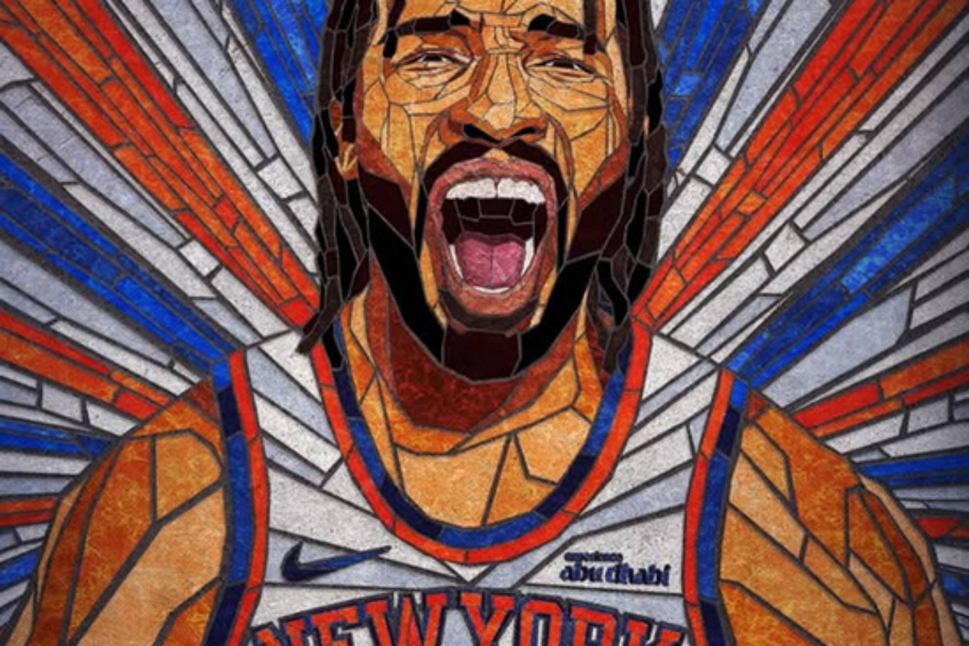 Baloncesto - Últimas noticias | MARCA