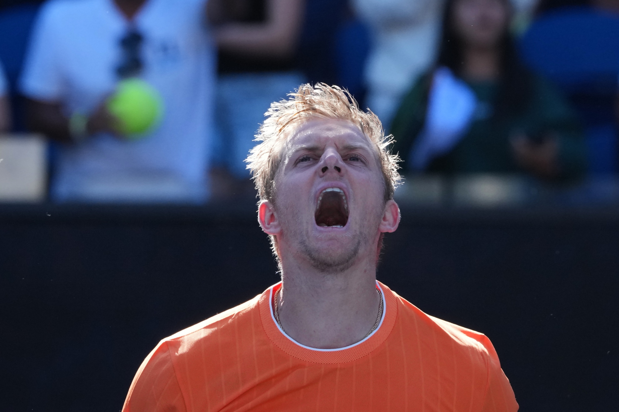 Tenis - Últimas noticias de actualidad | MARCA