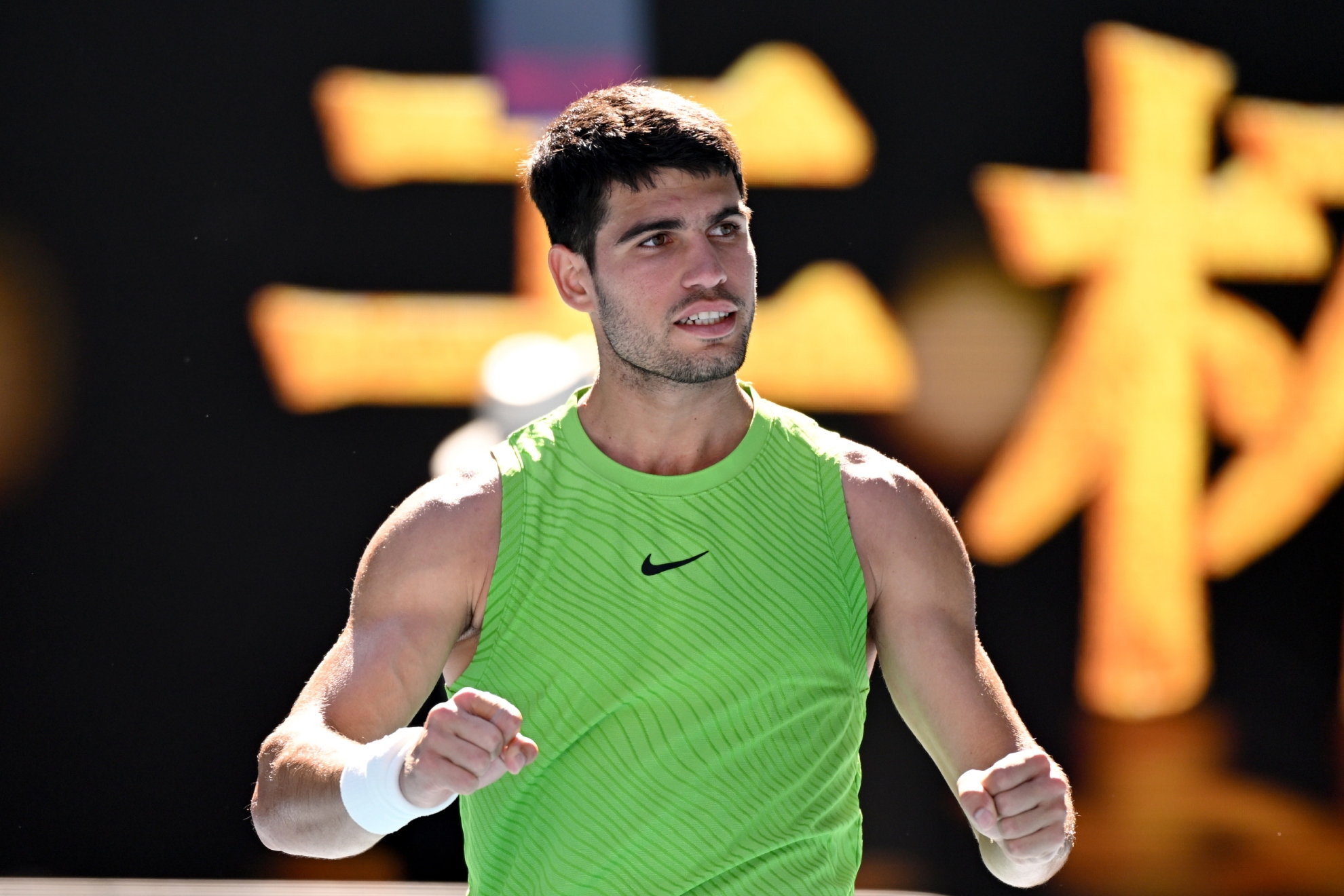 Tenis - Últimas noticias de actualidad | MARCA