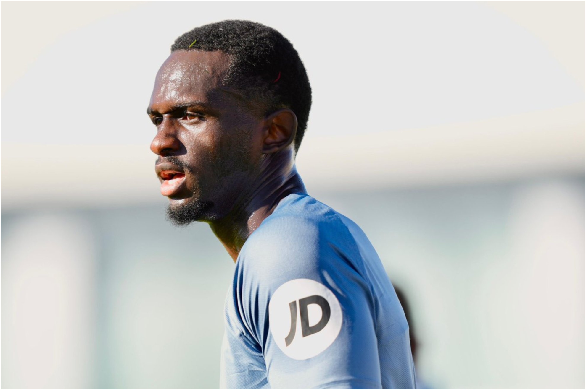 Sevilla FC - Últimas noticias | MARCA