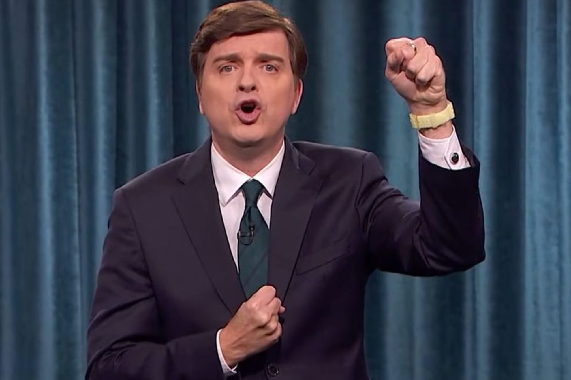 MARCA - Diario online líder en información deportiva