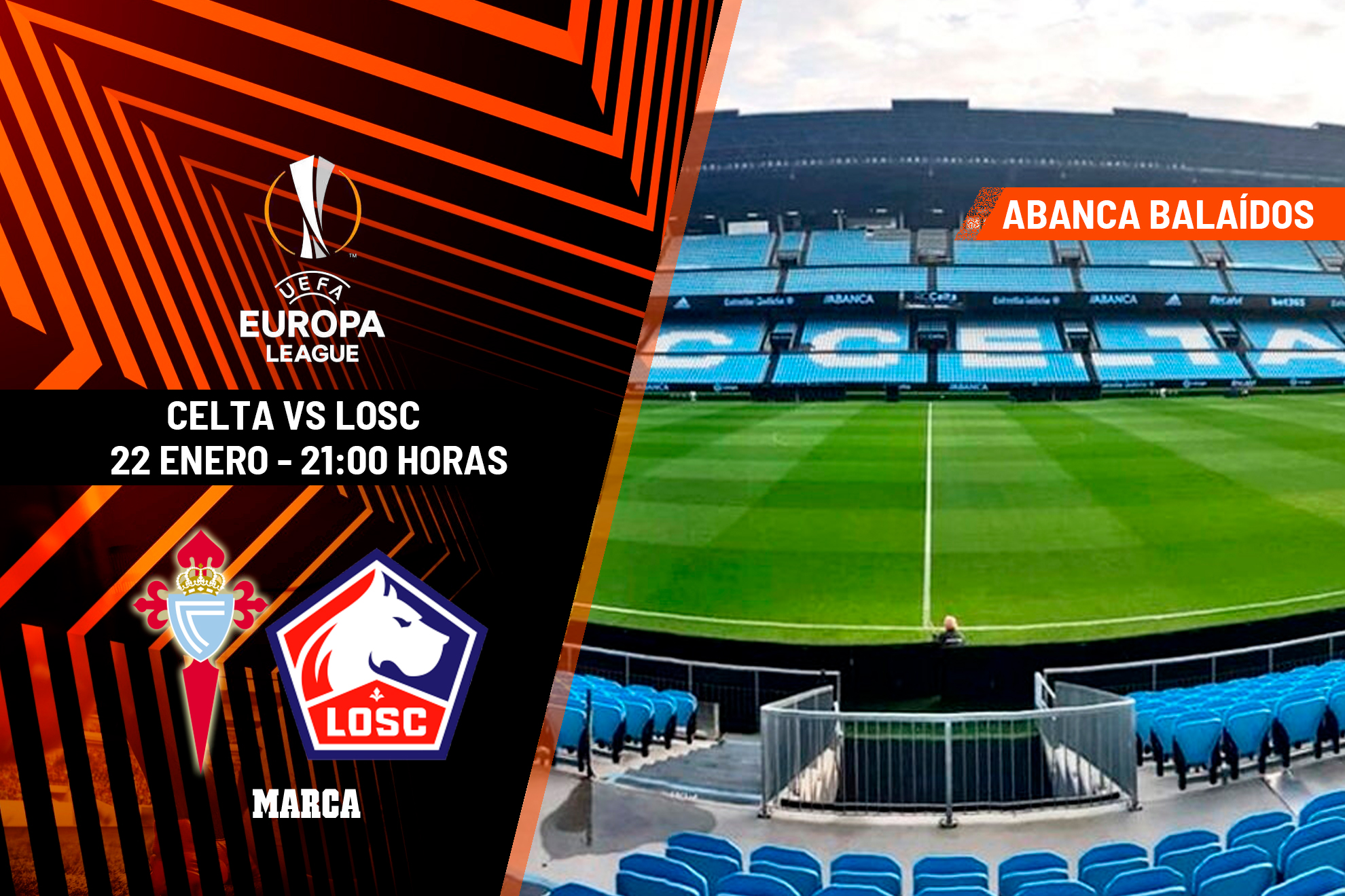 Fútbol - Últimas noticias | MARCA