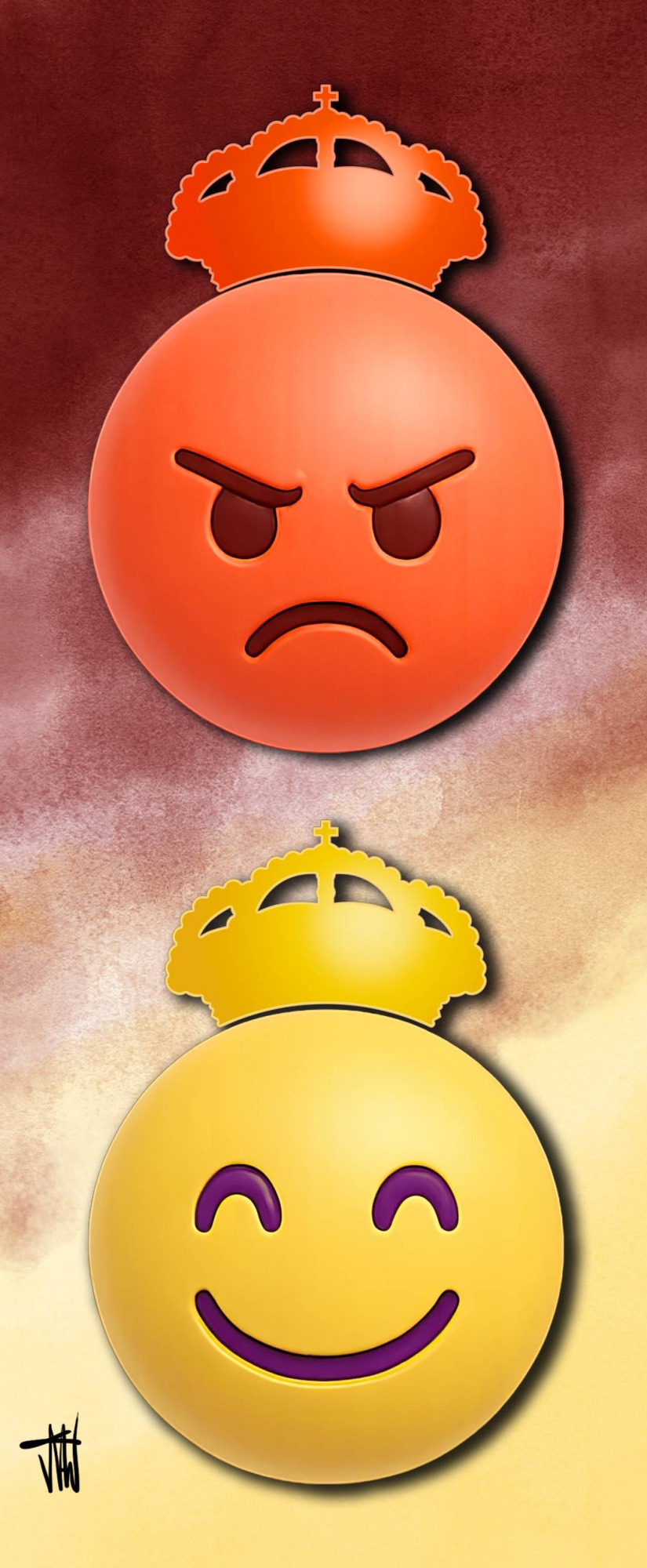 Fútbol - Últimas noticias | MARCA