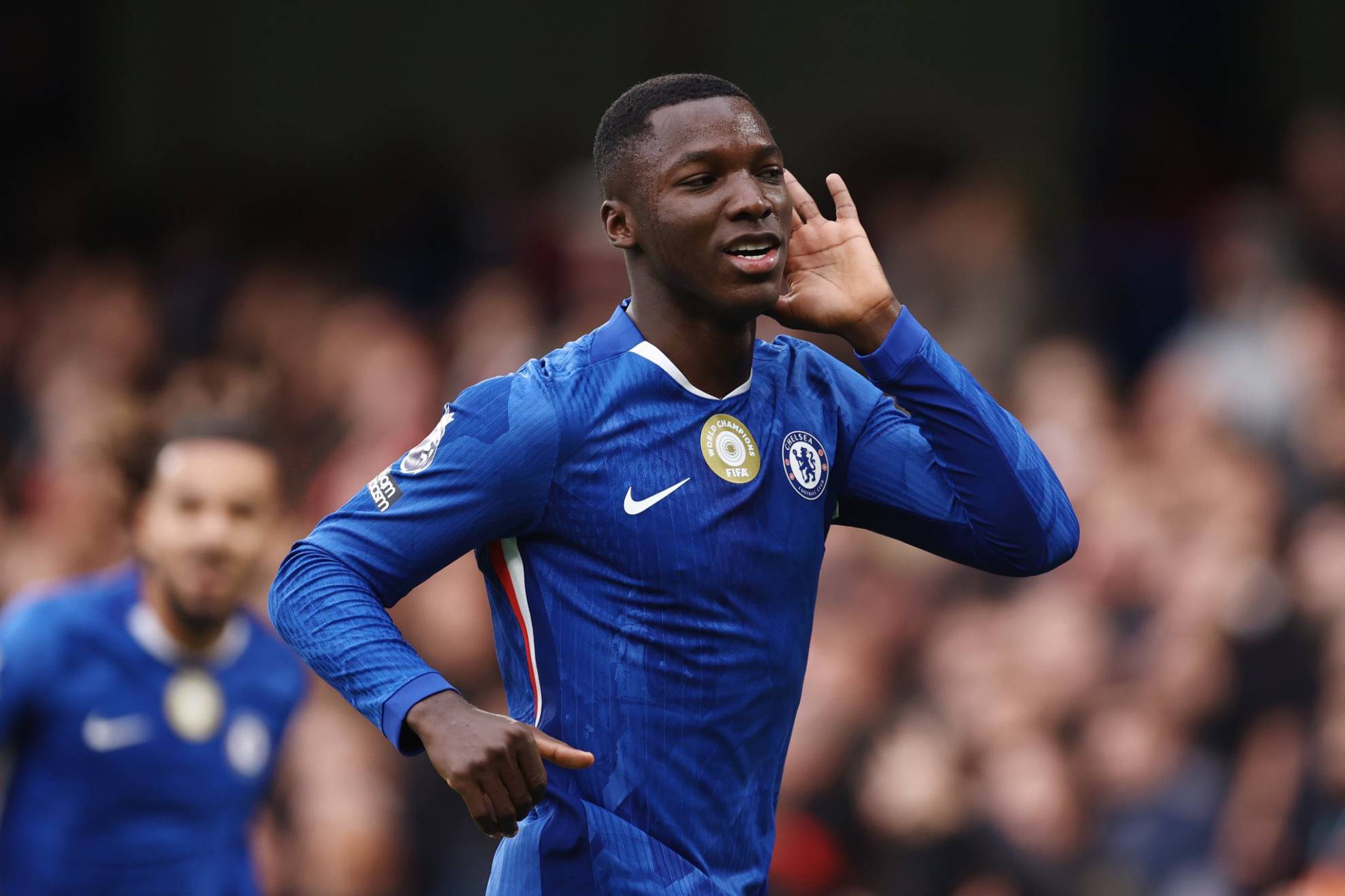 Champions League 2025 - 2026 - Liga de Campeones - Últimas noticias | MARCA