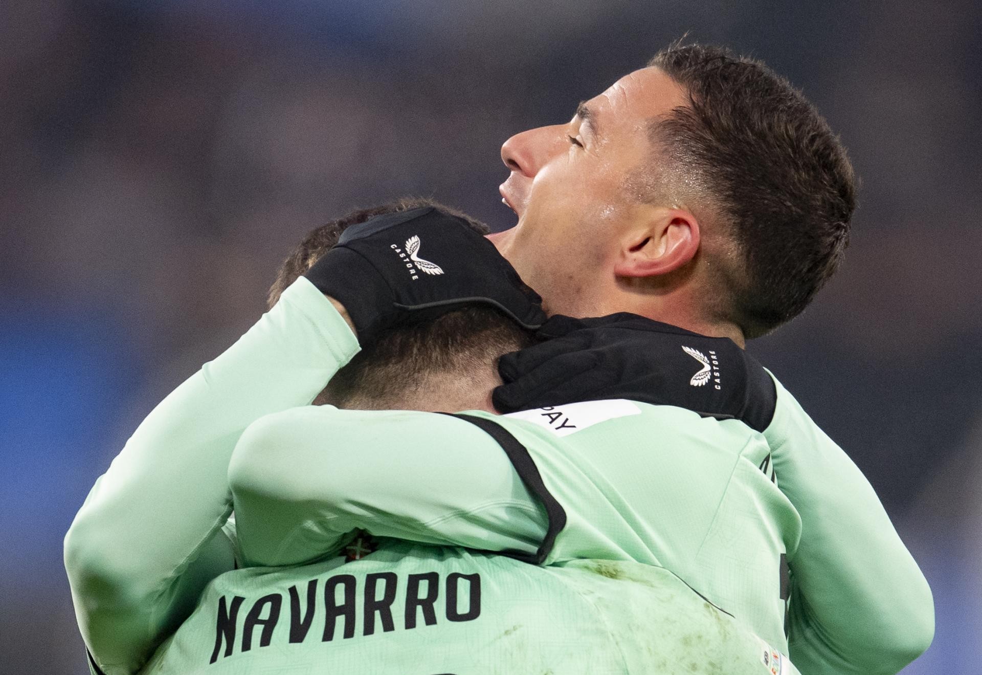 Fútbol - Últimas noticias | MARCA