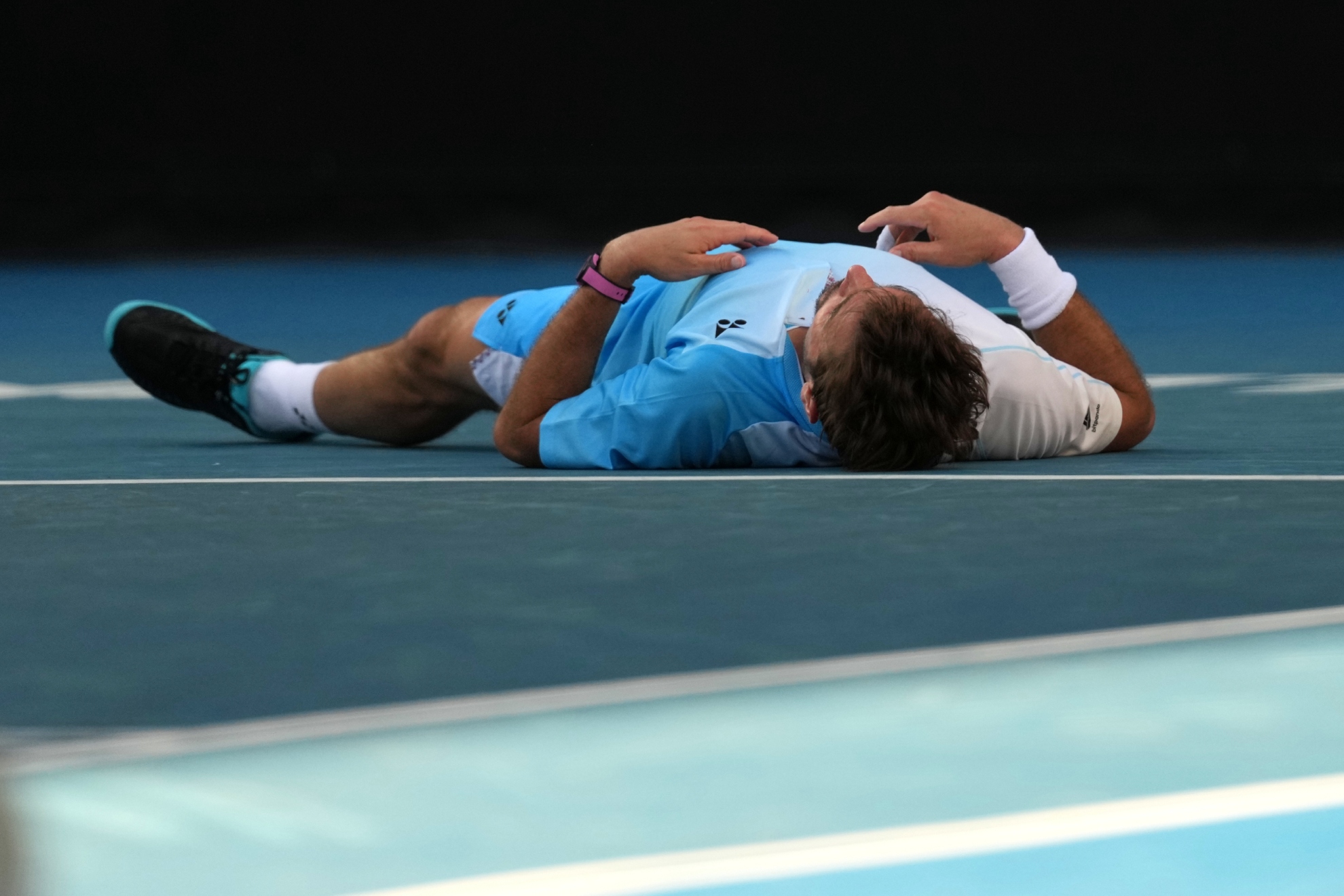 MARCA - Diario online líder en información deportiva