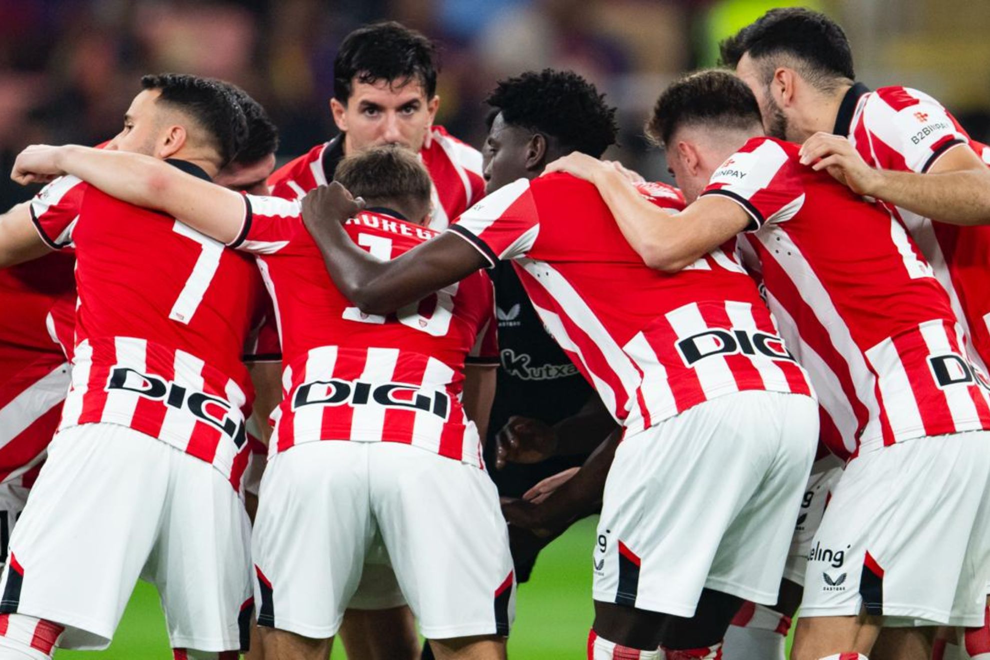 Sevilla FC - Últimas noticias | MARCA