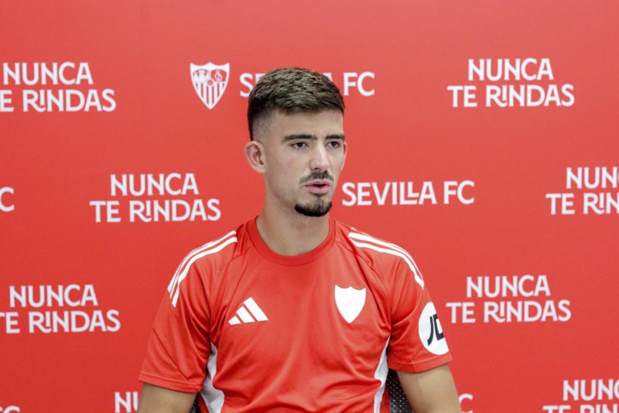 Sevilla FC - Últimas noticias | MARCA