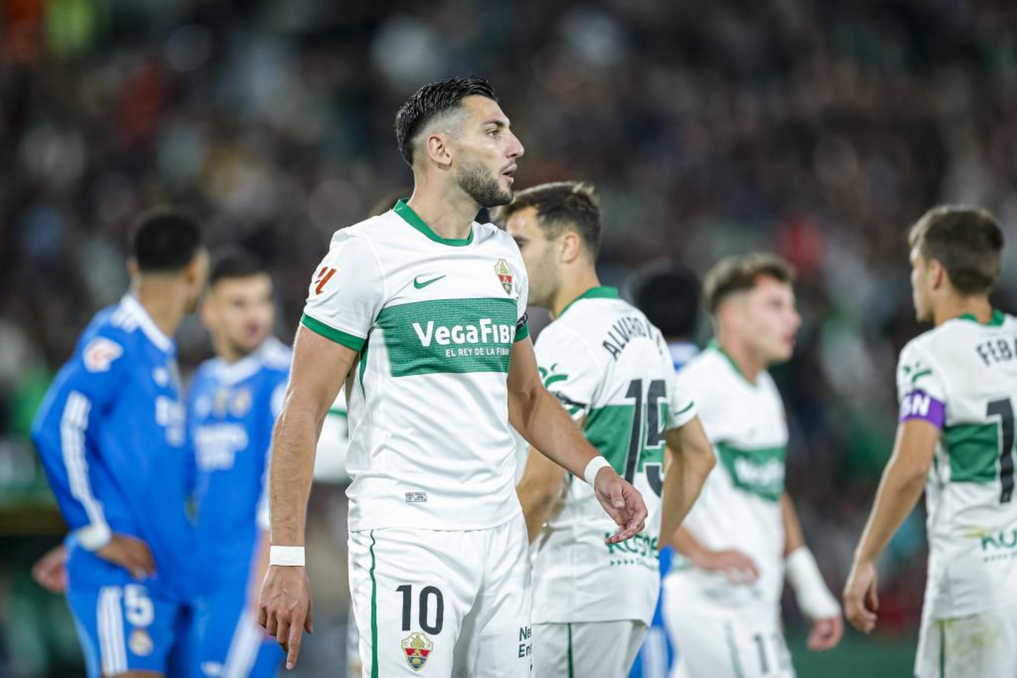 Sevilla FC - Últimas noticias | MARCA