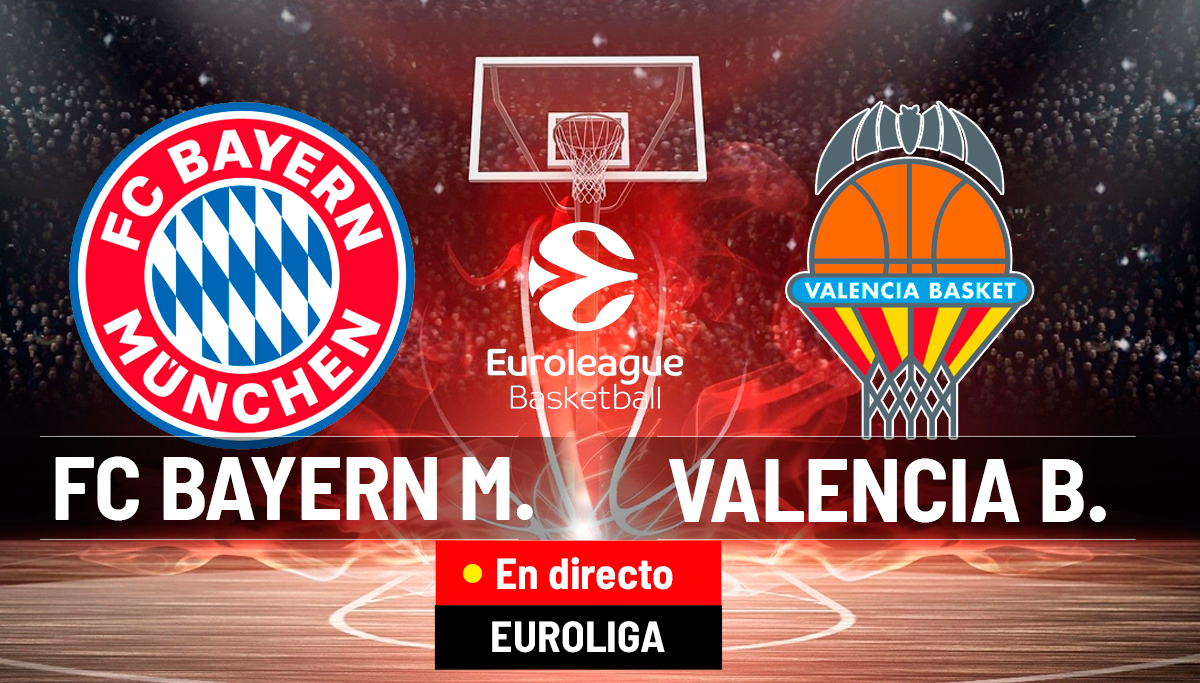 Baloncesto - Últimas noticias | MARCA