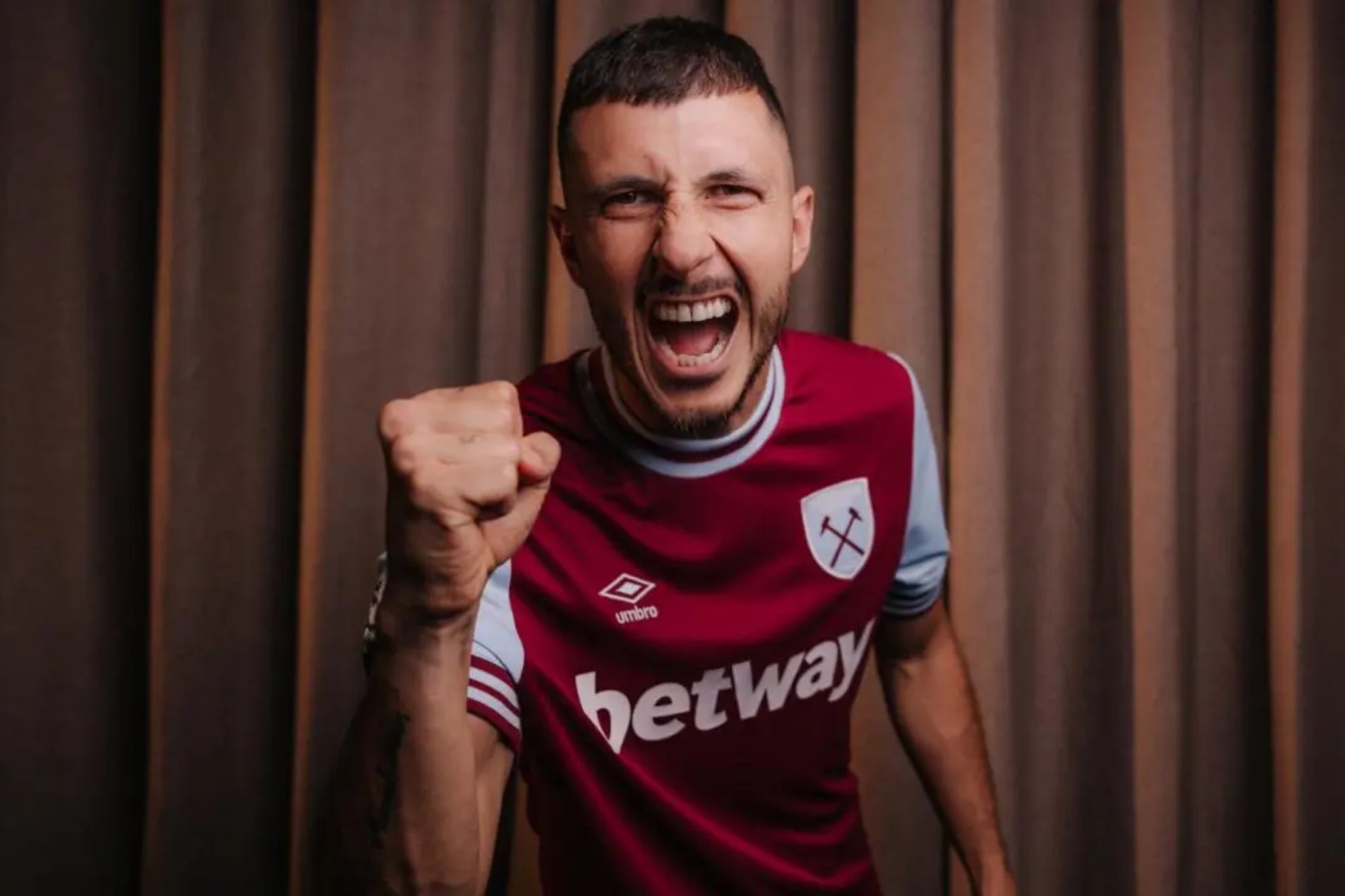 Valencia CF - Últimas noticias | MARCA