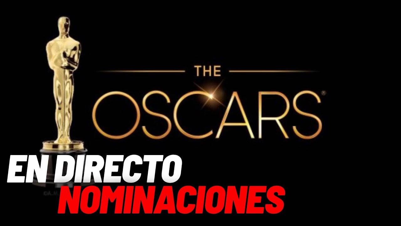 MARCA - Diario online líder en información deportiva