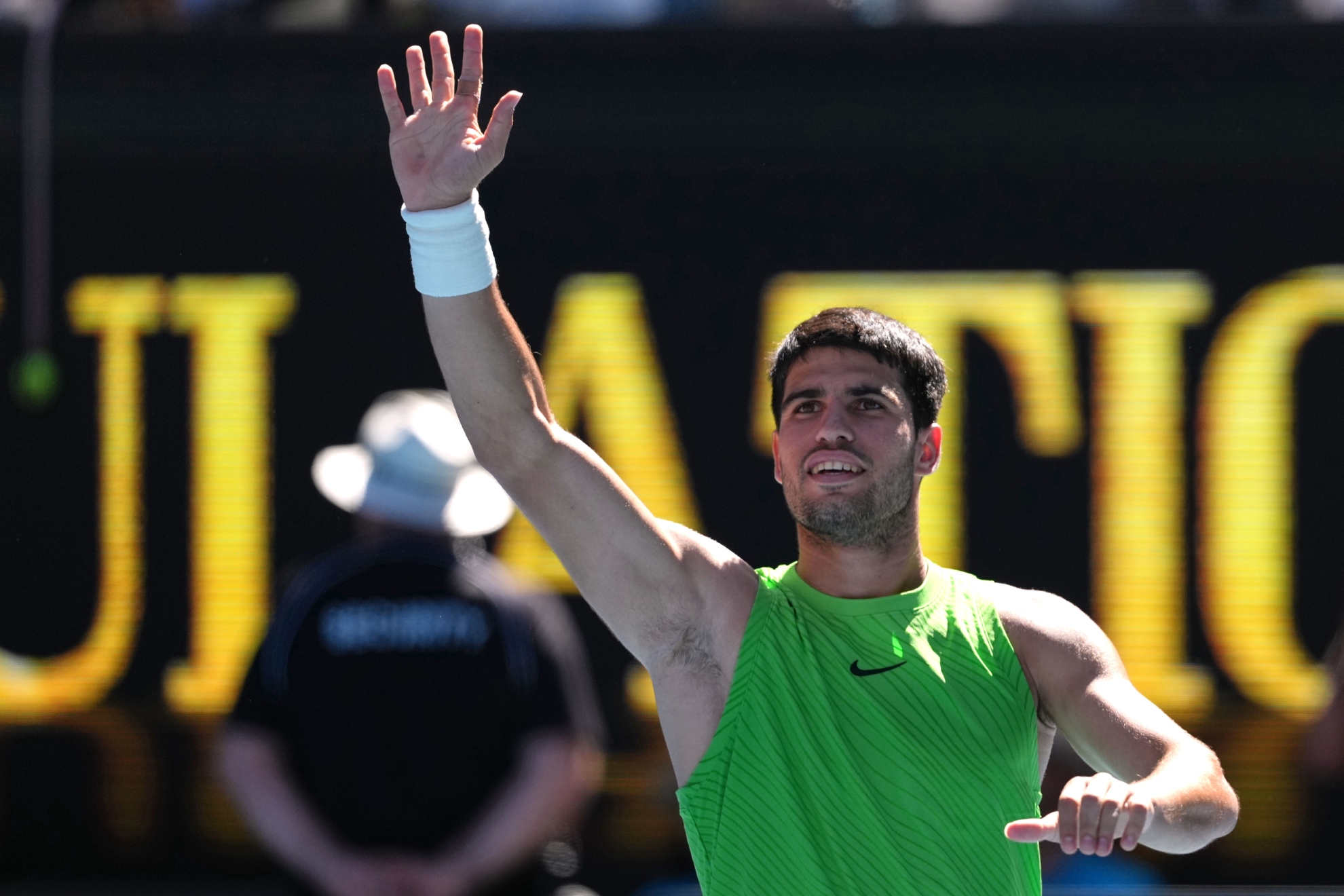 MARCA - Diario online líder en información deportiva