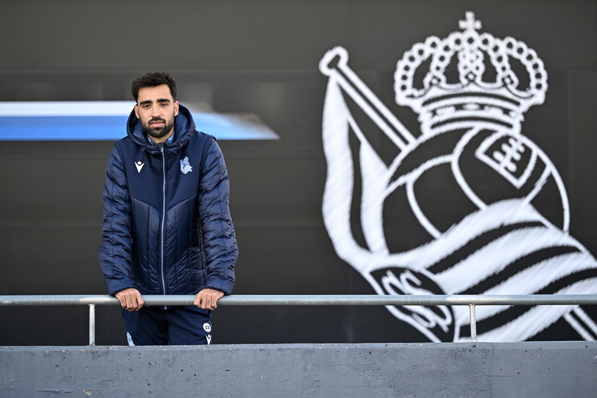 Real Sociedad - Últimas noticias | MARCA