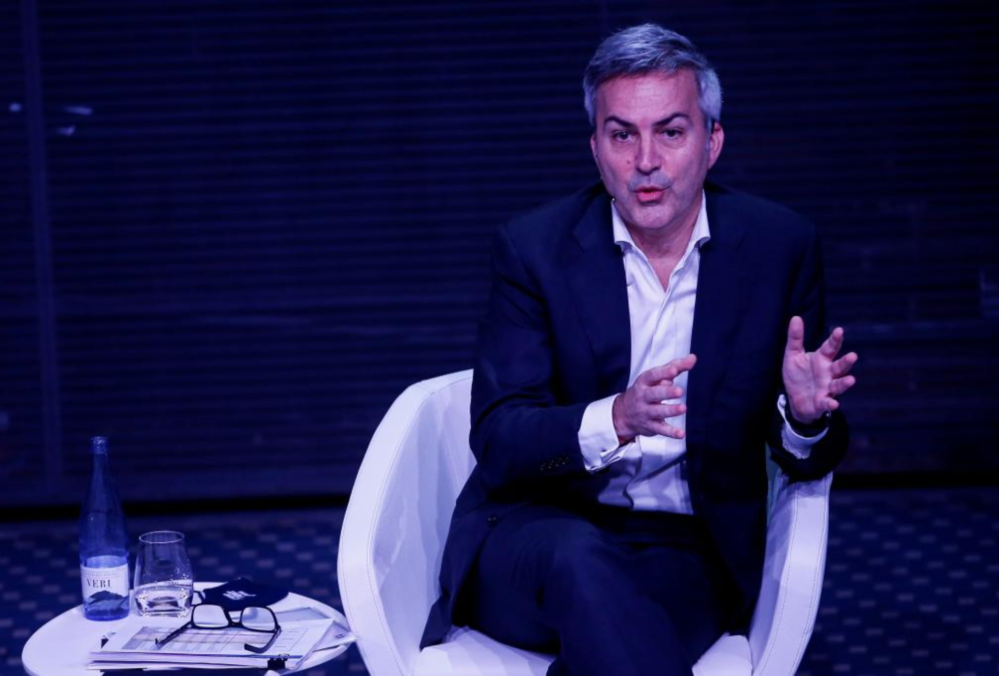 MARCA - Diario online líder en información deportiva