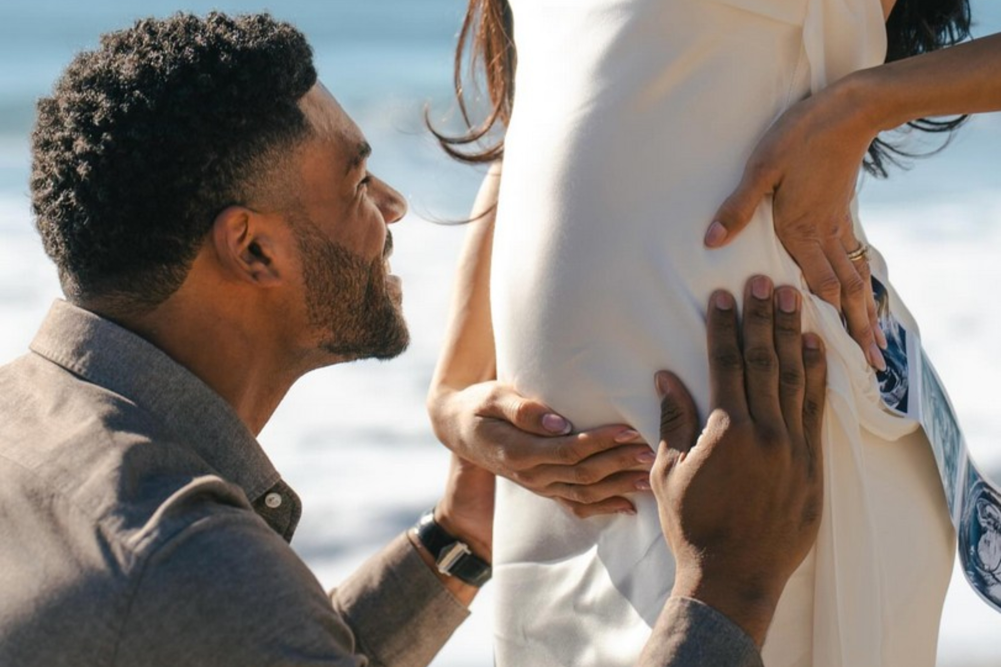 Polideportivo | Últimas noticias | MARCA