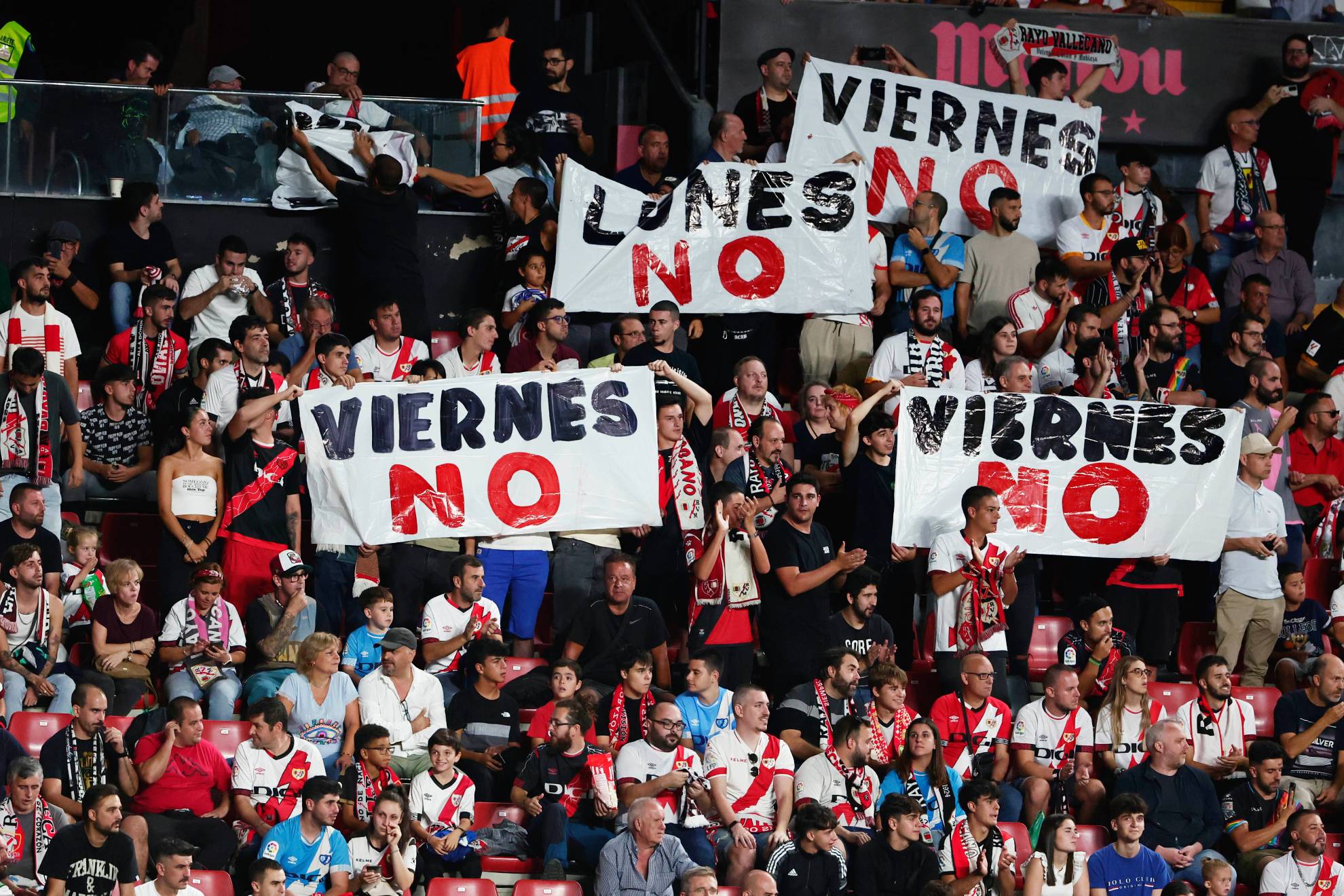 Sevilla FC - Últimas noticias | MARCA